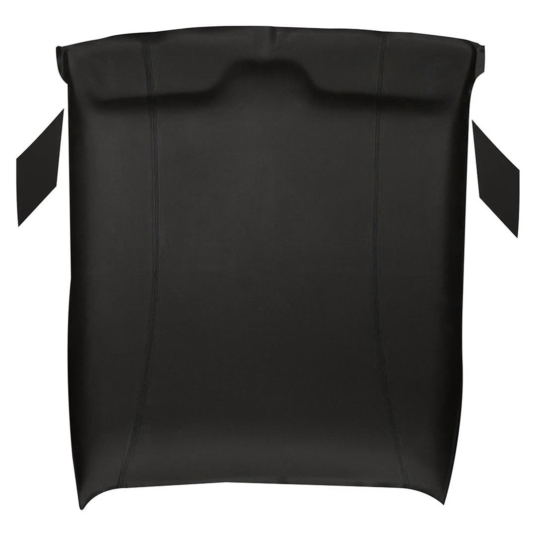 TMI Products 20-82300-2295 TMI Sport Molded Headliners | Summit Racing