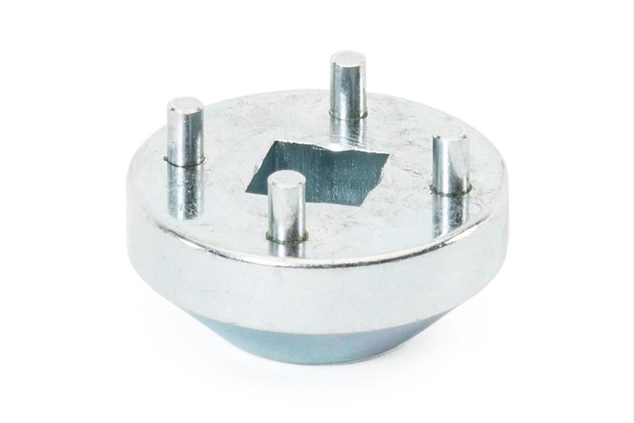 TeraFlex 1344000 TeraFlex Lower Ball Joint Preload Adjustment Tools ...