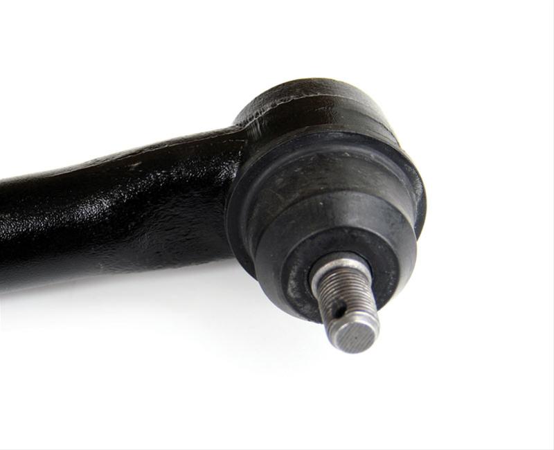 TeraFlex 1743022 TeraFlex Front Adjustable Track Bars | Summit Racing