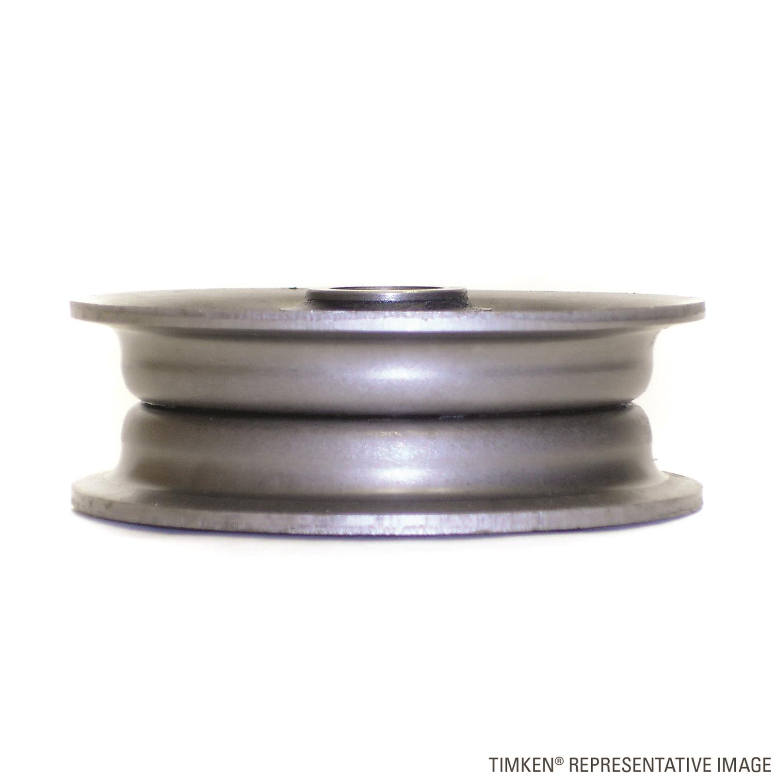 Timken 006-11520A