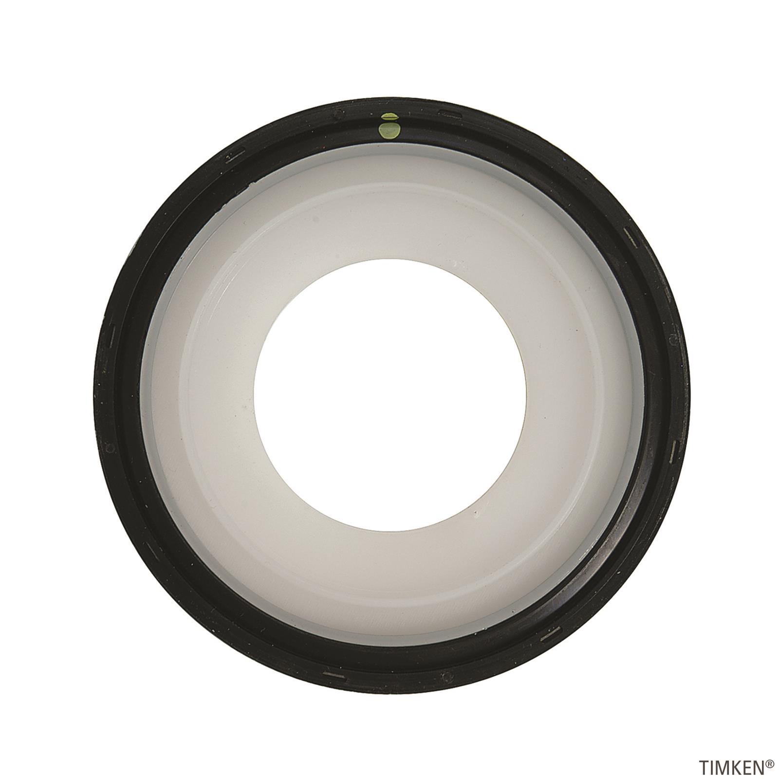 Timken 100085 Timken Rear Main Seals | Summit Racing