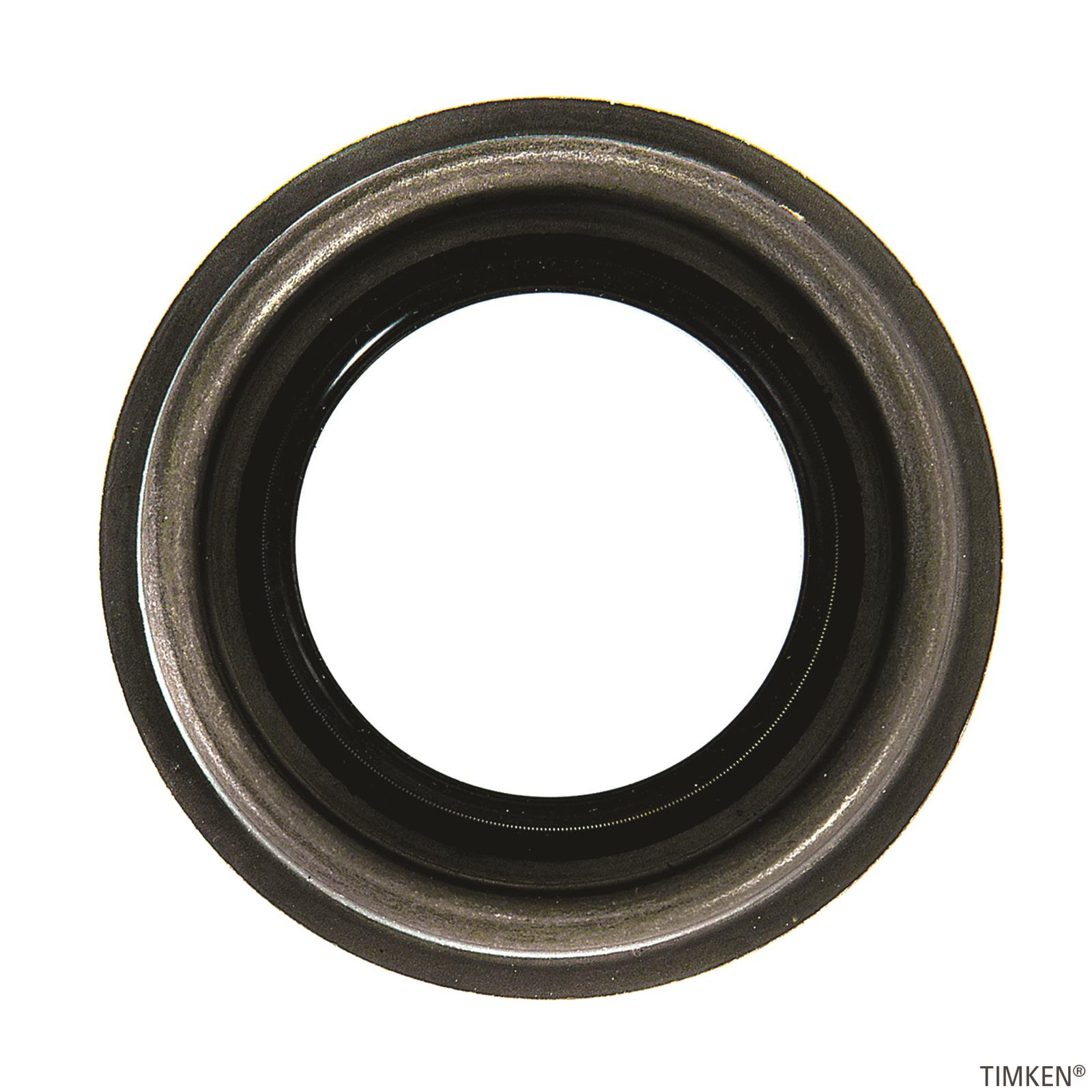 Timken 100552