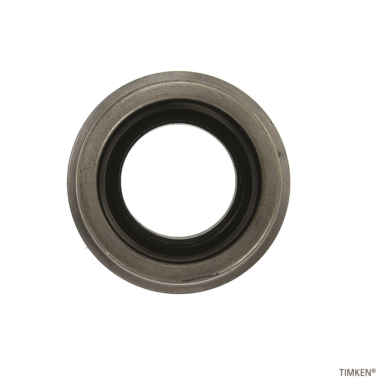 Timken 100712V