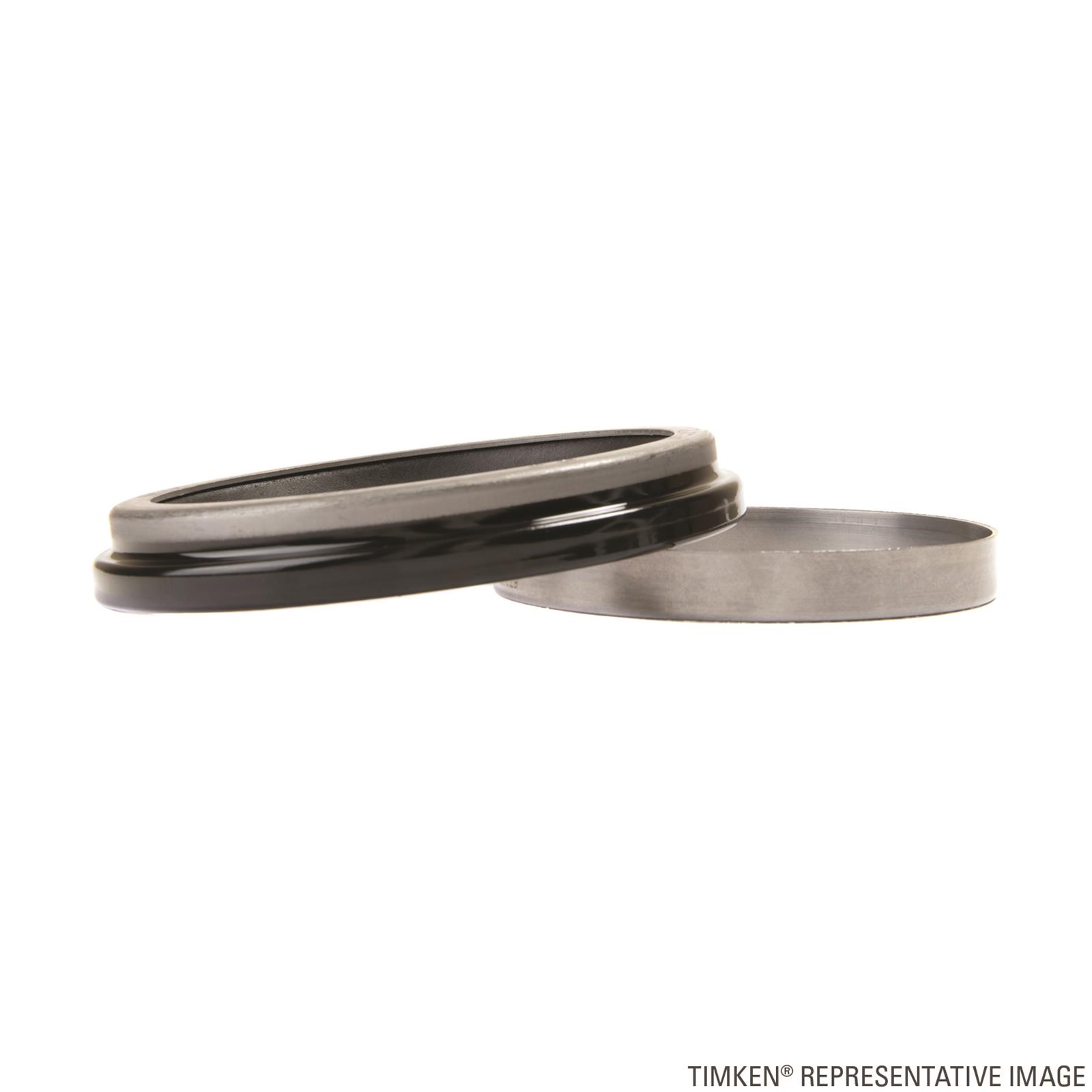 Timken 10X28750 Timken Wheel Seals | Summit Racing