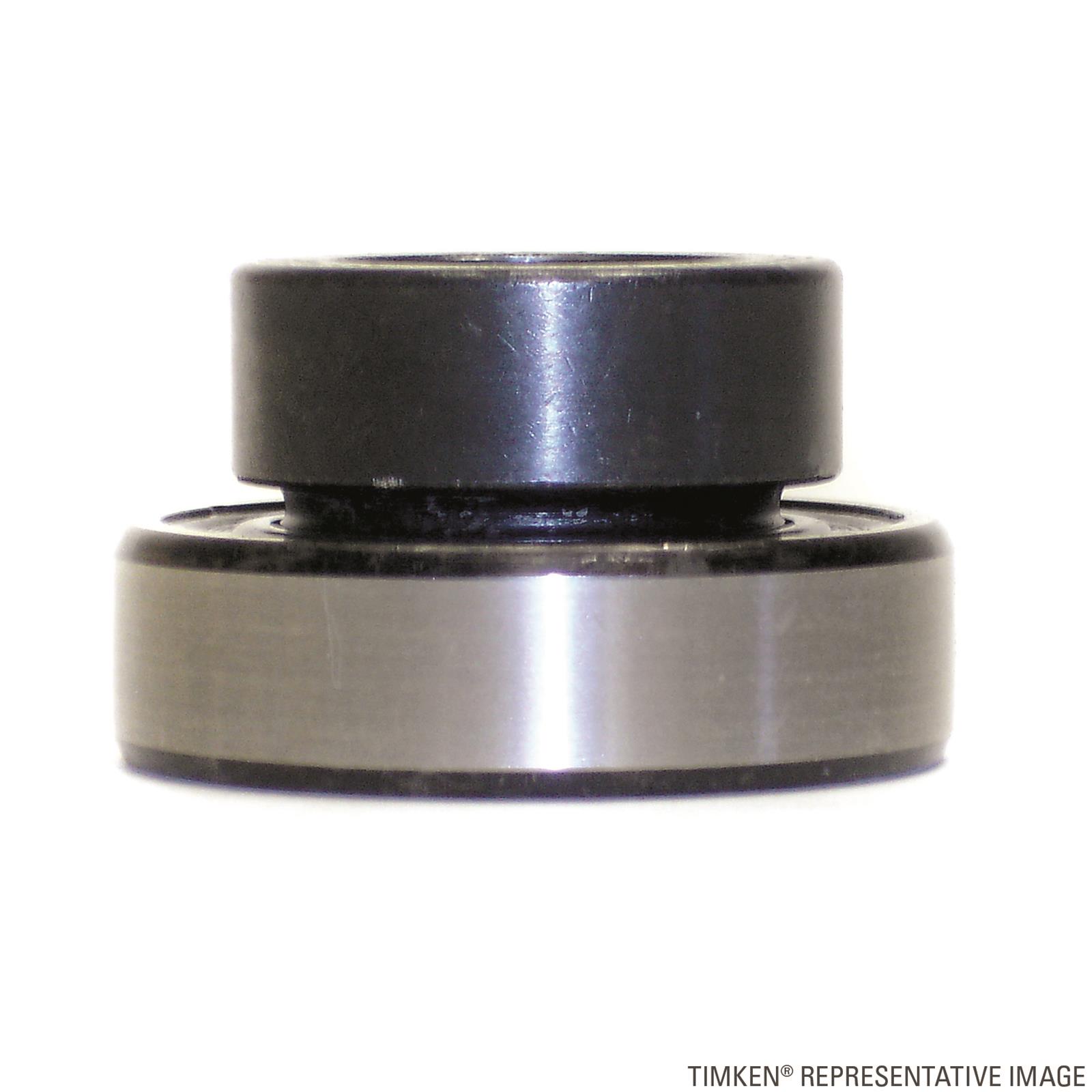 Timken G1200KRRB Timken Ball Bearings | Summit Racing