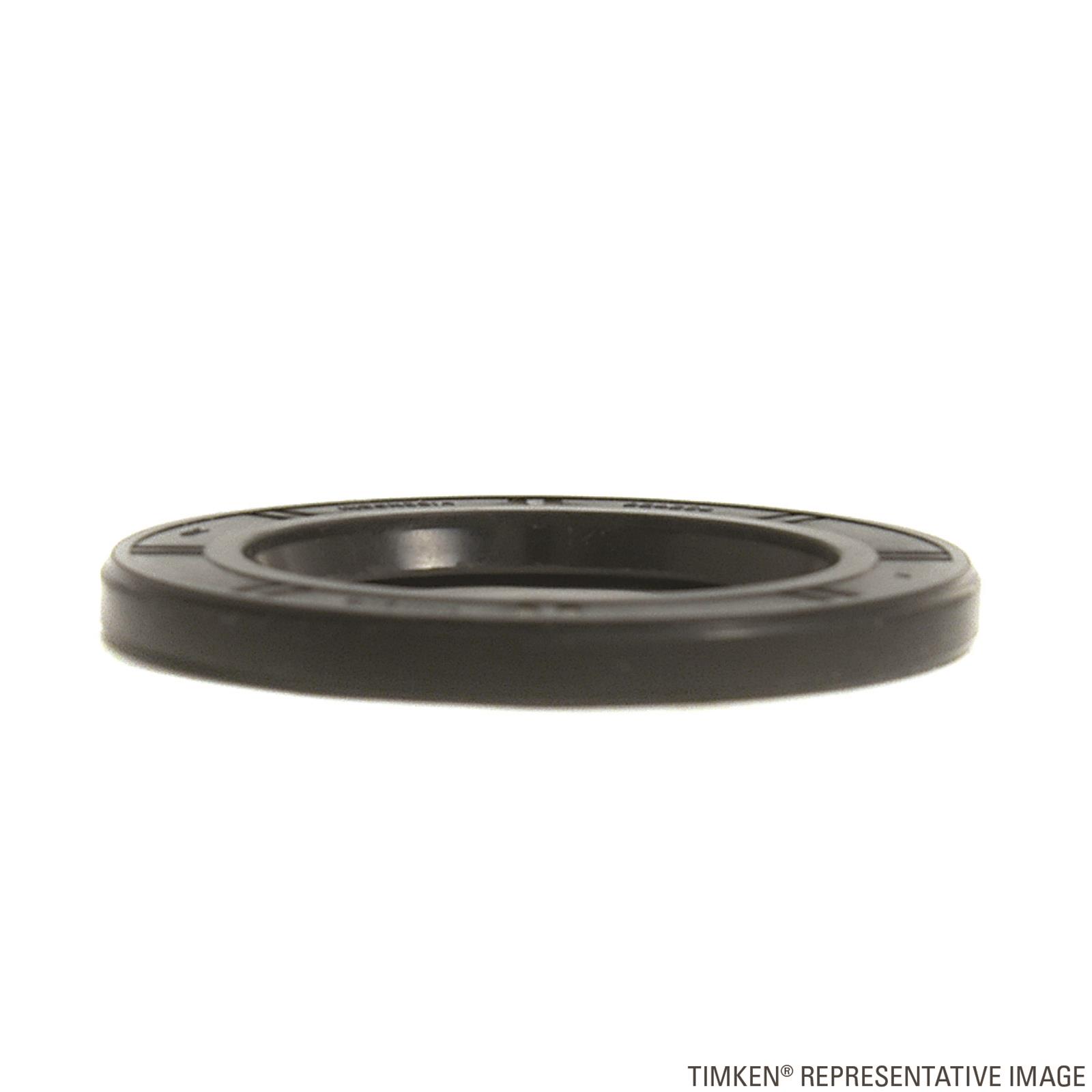 Timken 341022 Timken Transfer Case Seals | Summit Racing