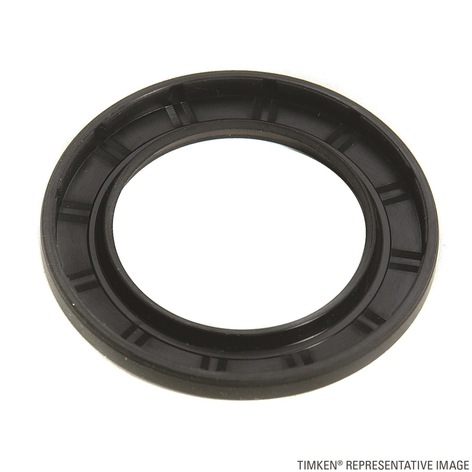 Timken 341022 Timken Transfer Case Seals | Summit Racing