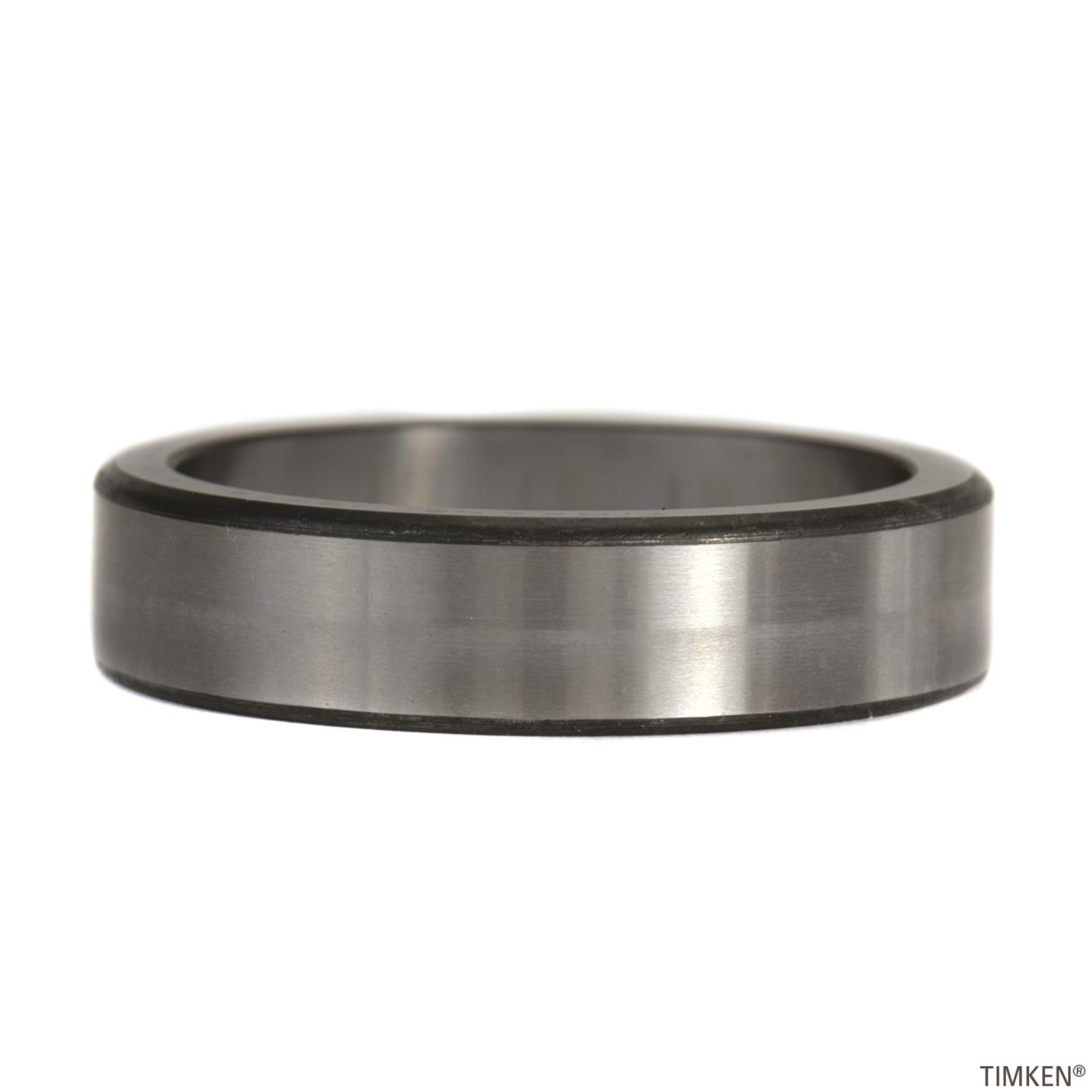 Timken 15245 Timken Wheel Bearing Races | Summit Racing