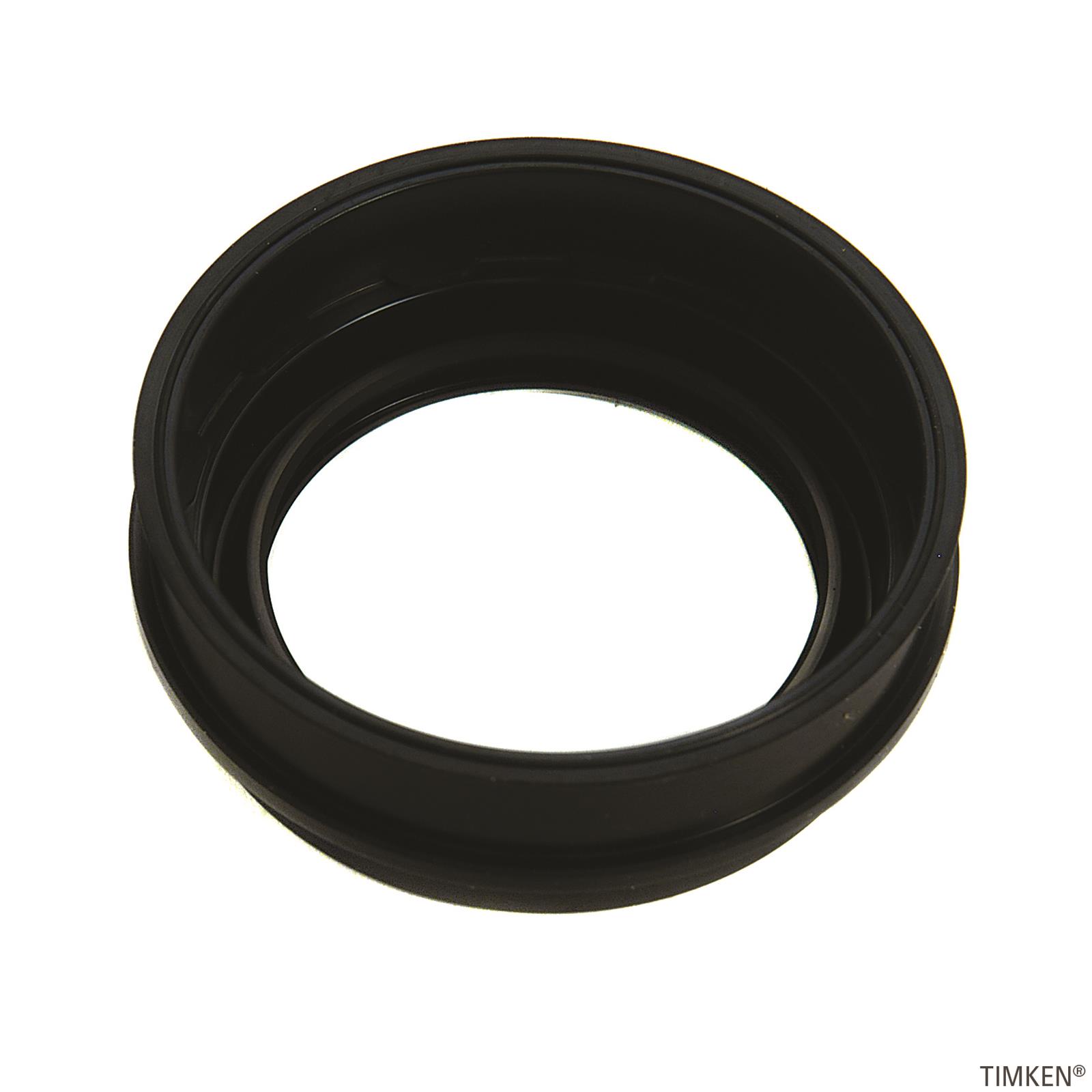 Timken 1956S Timken Wheel Seals | Summit Racing