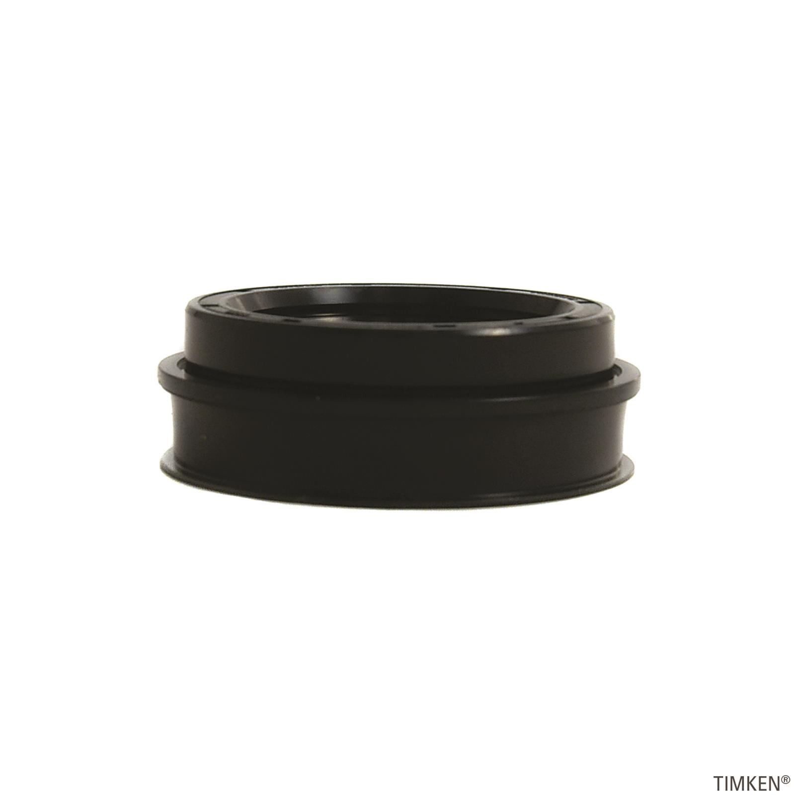 Timken 1956S Timken Wheel Seals | Summit Racing