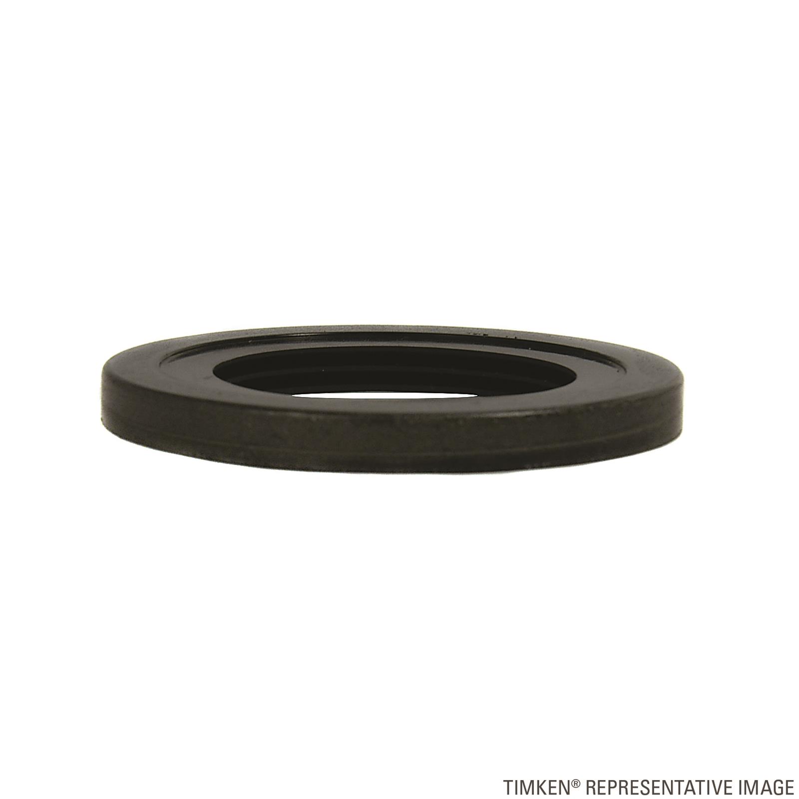 Timken 200338 Timken Oil Seals | Summit Racing