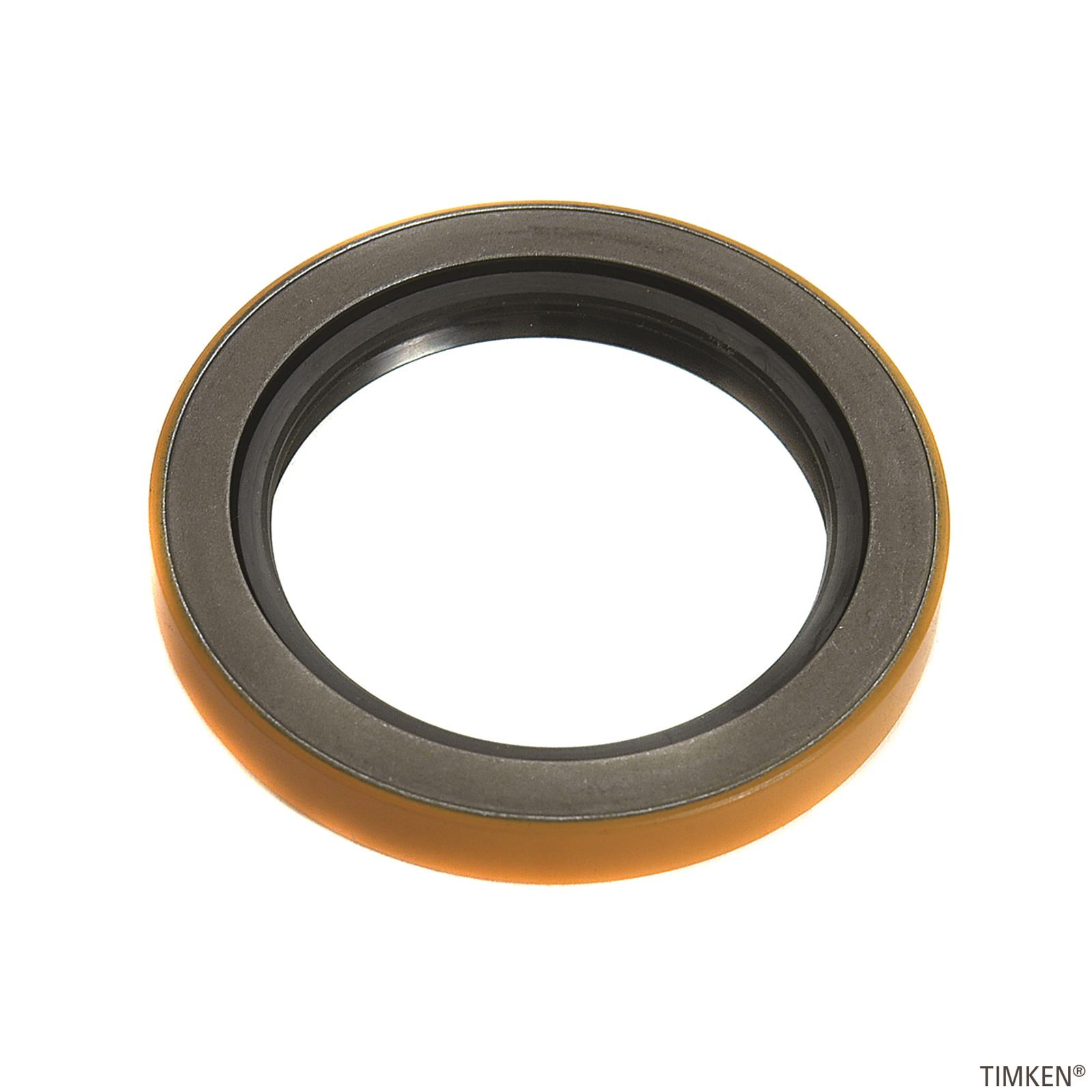 Timken 2081 Timken Wheel Seals | Summit Racing