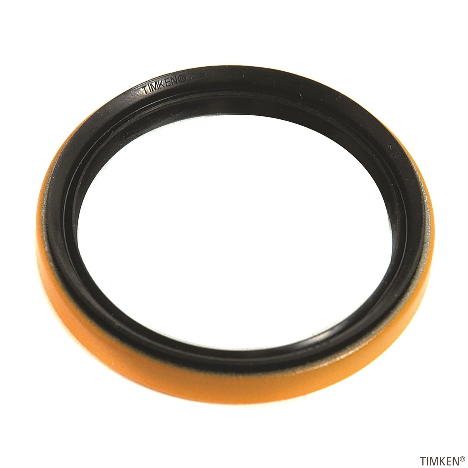 Timken 225410 Timken Wheel Seals | Summit Racing