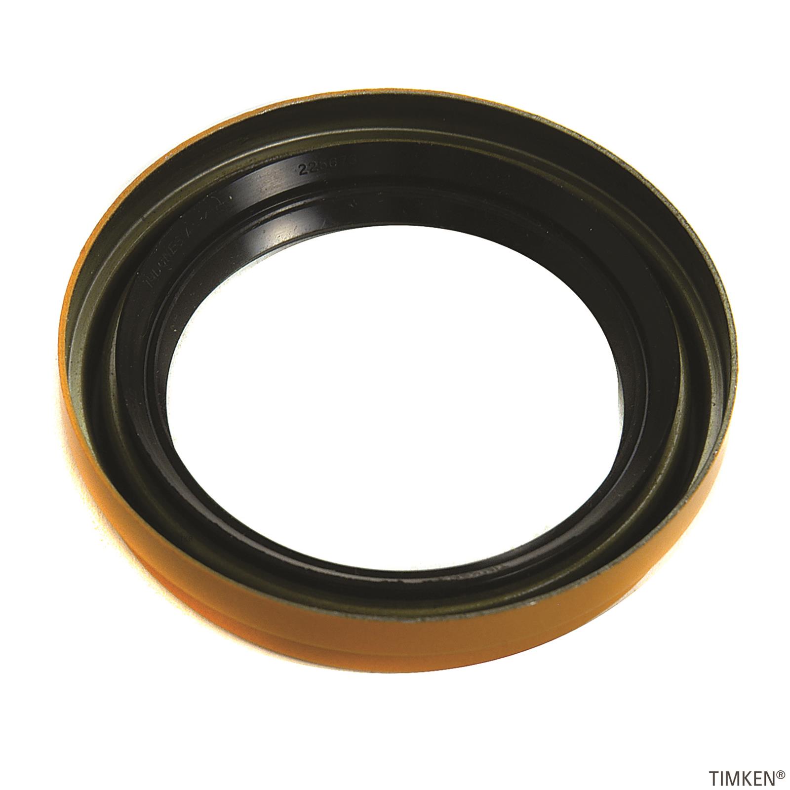 Timken 225673 Timken Wheel Seals | Summit Racing