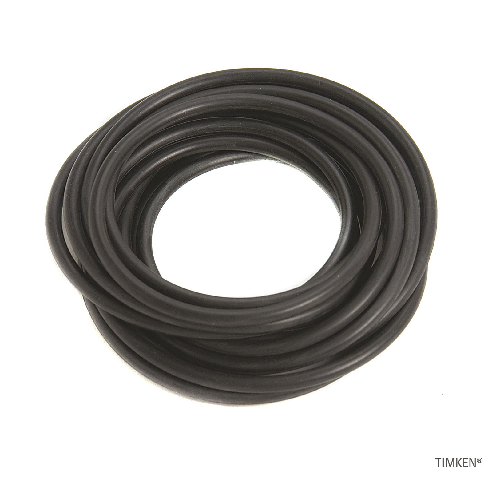 Timken 263PKG Timken O-Rings | Summit Racing