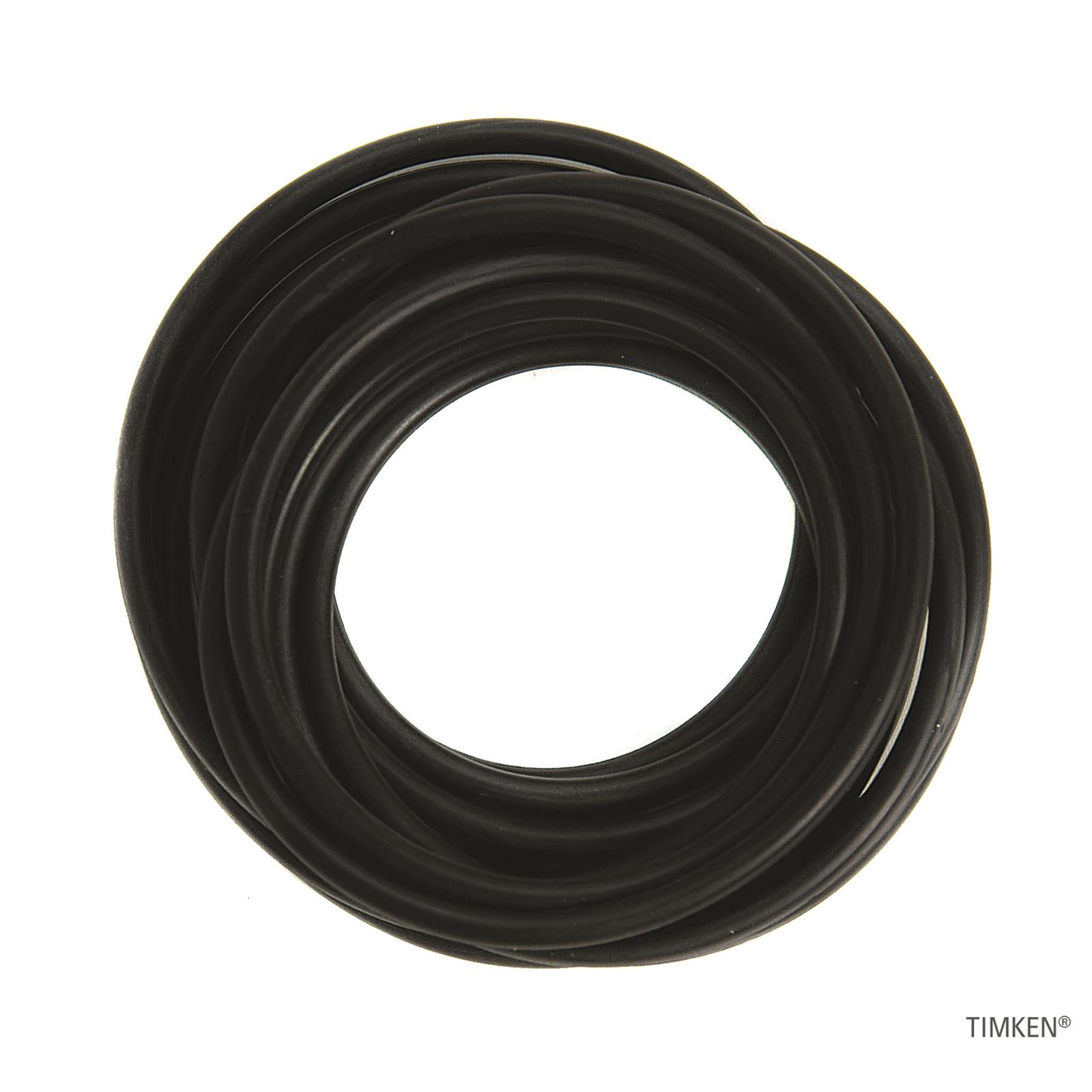 Timken 263PKG Timken O-Rings | Summit Racing