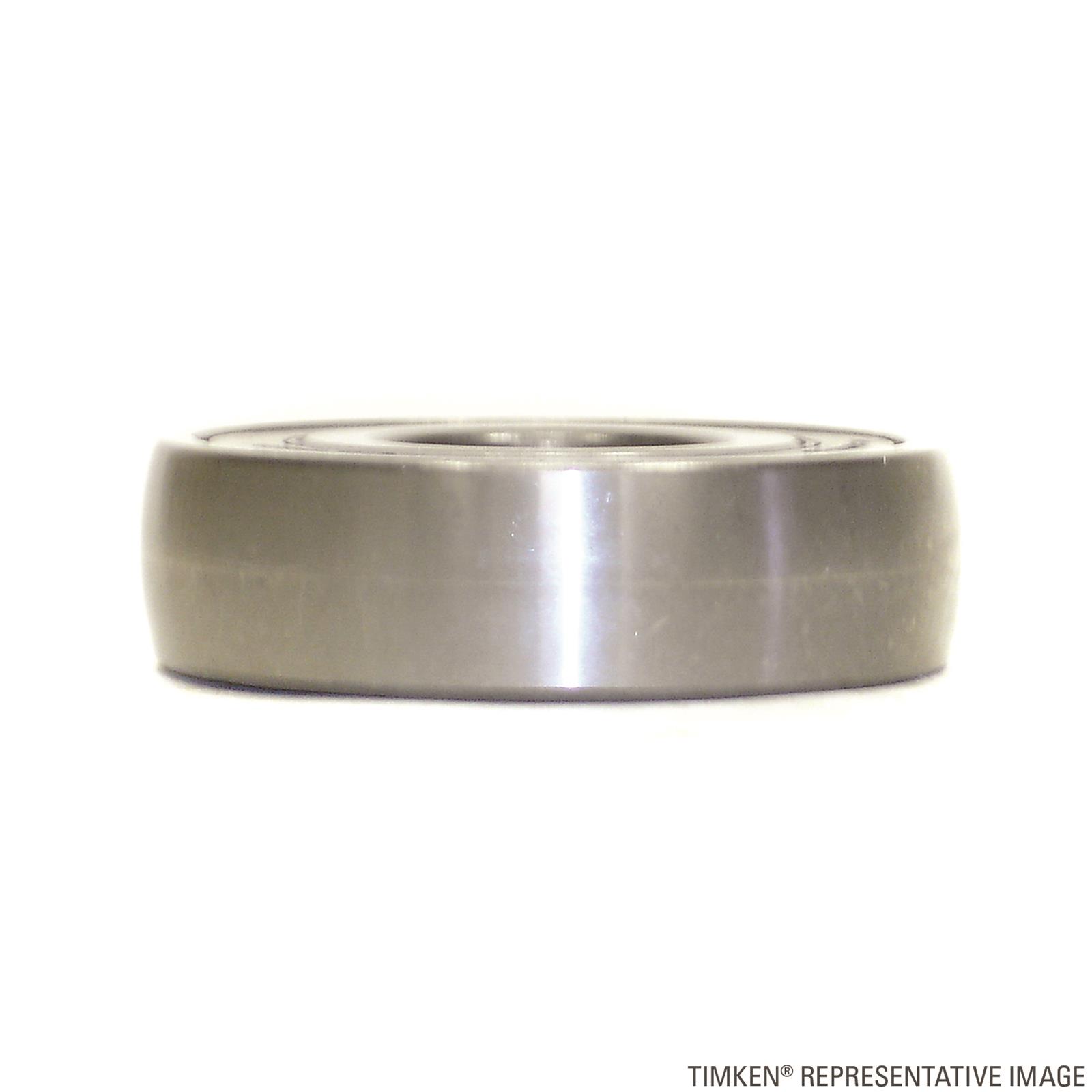 Timken 307L
