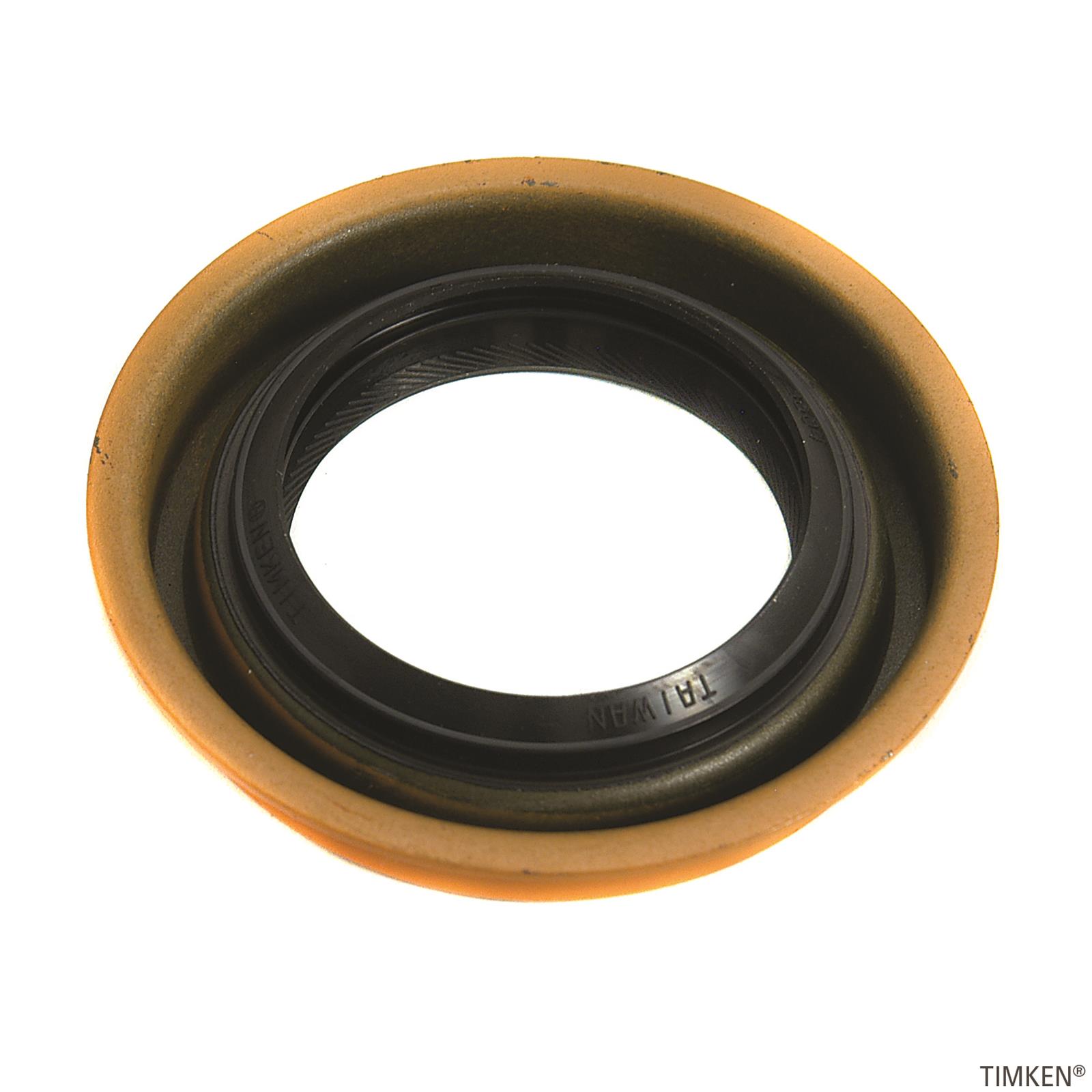 Timken 3604 Timken Differential Pinion Seals | Summit Racing