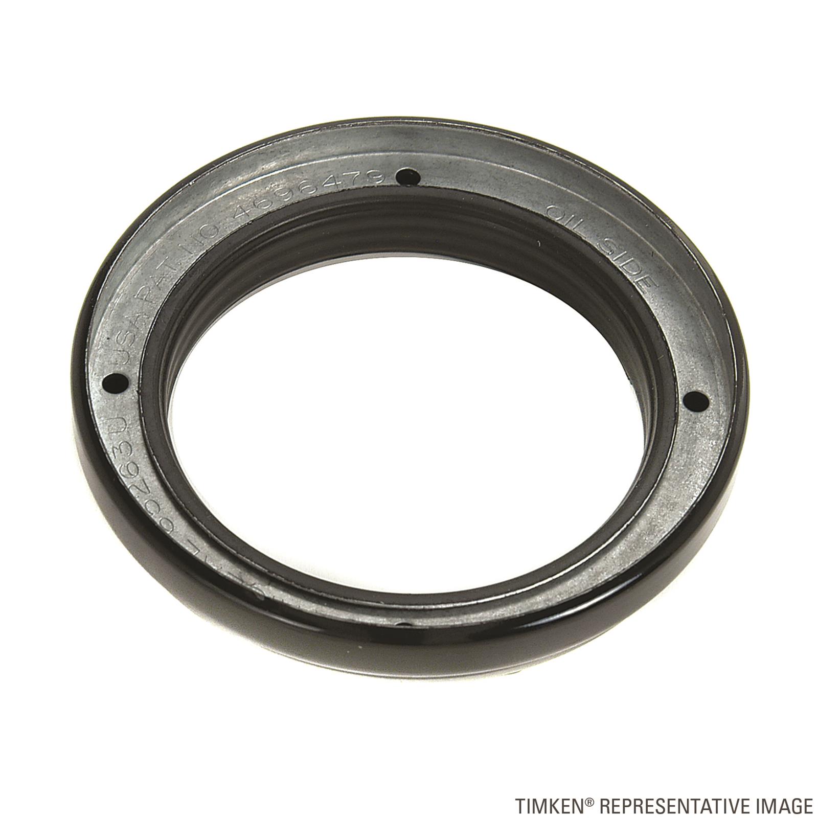 Timken 100494