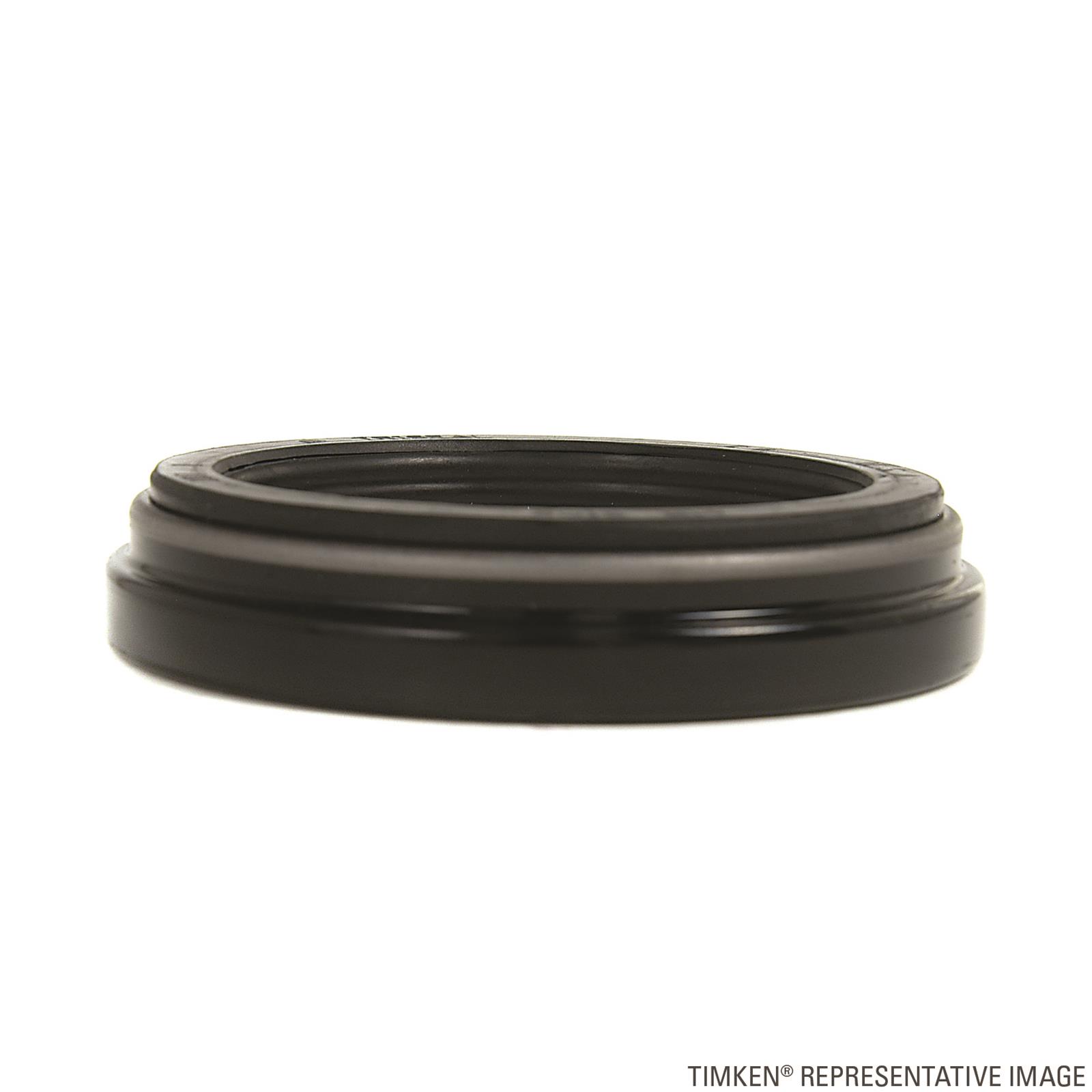 Timken 370247A Timken Wheel Seals | Summit Racing