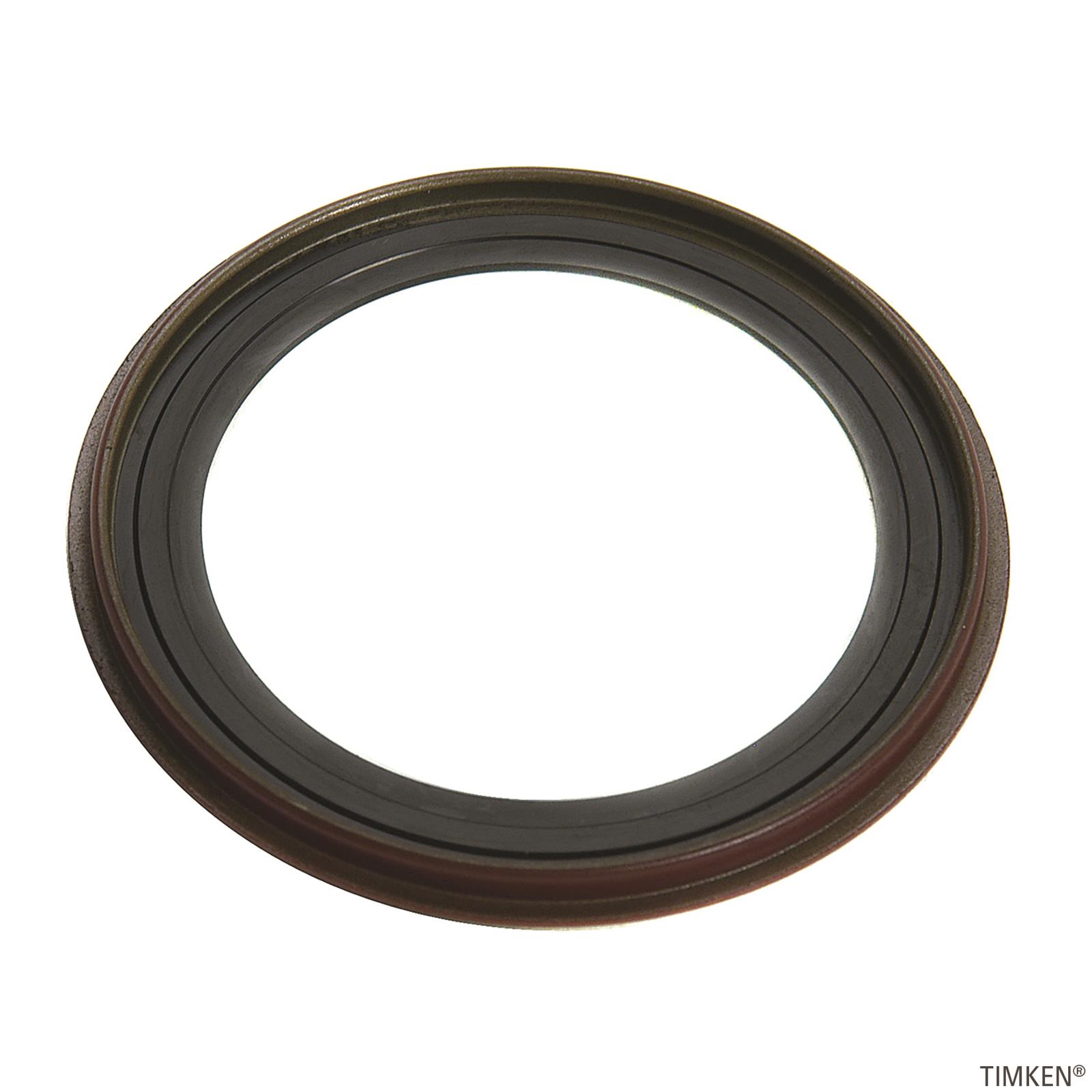 Timken 3942 Timken Wheel Seals | Summit Racing
