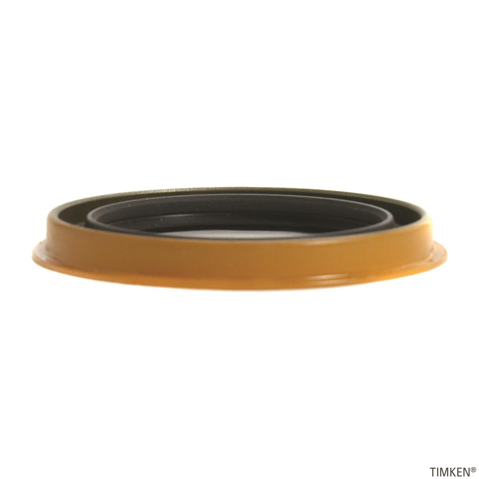Timken 4148 Timken Wheel Seals | Summit Racing
