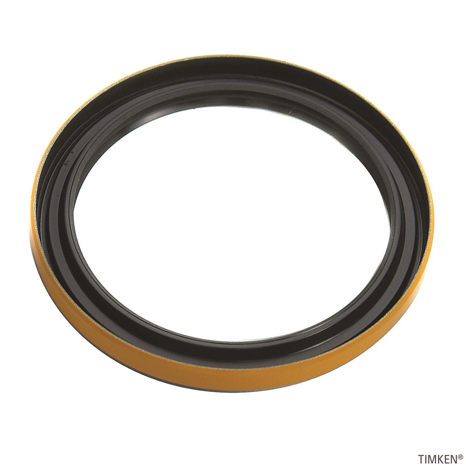 Timken 4160 Timken Wheel Seals | Summit Racing