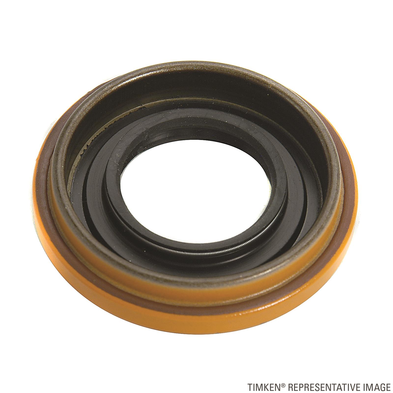 Timken 9316 Timken Differential Pinion Seals | Summit Racing
