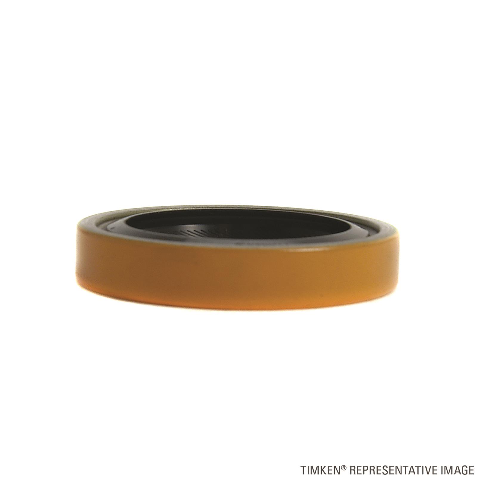 Timken 473336 Timken Wheel Seals | Summit Racing