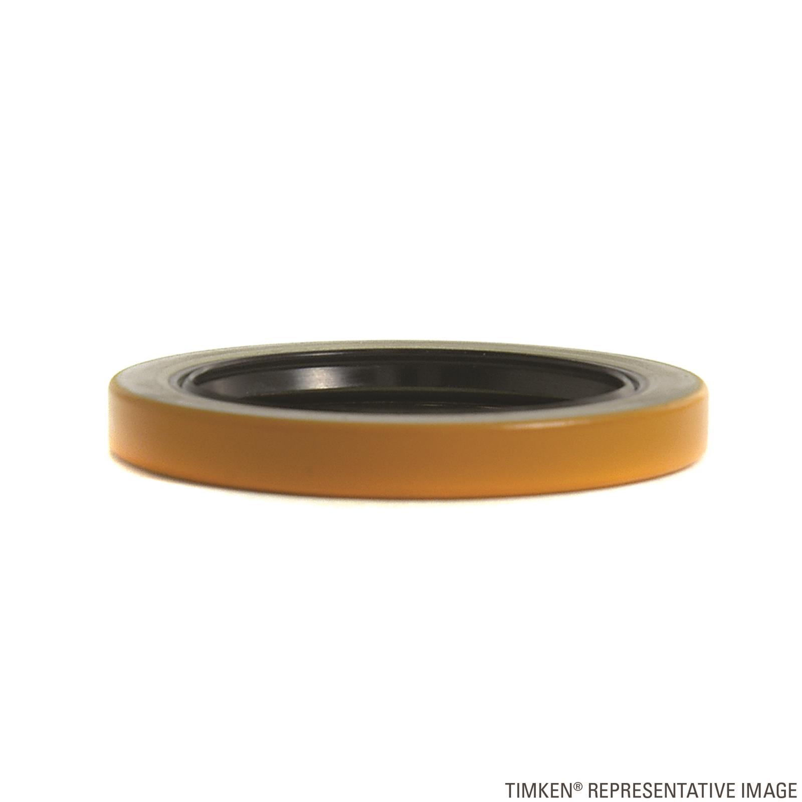 Timken 494122 Timken Wheel Seals | Summit Racing