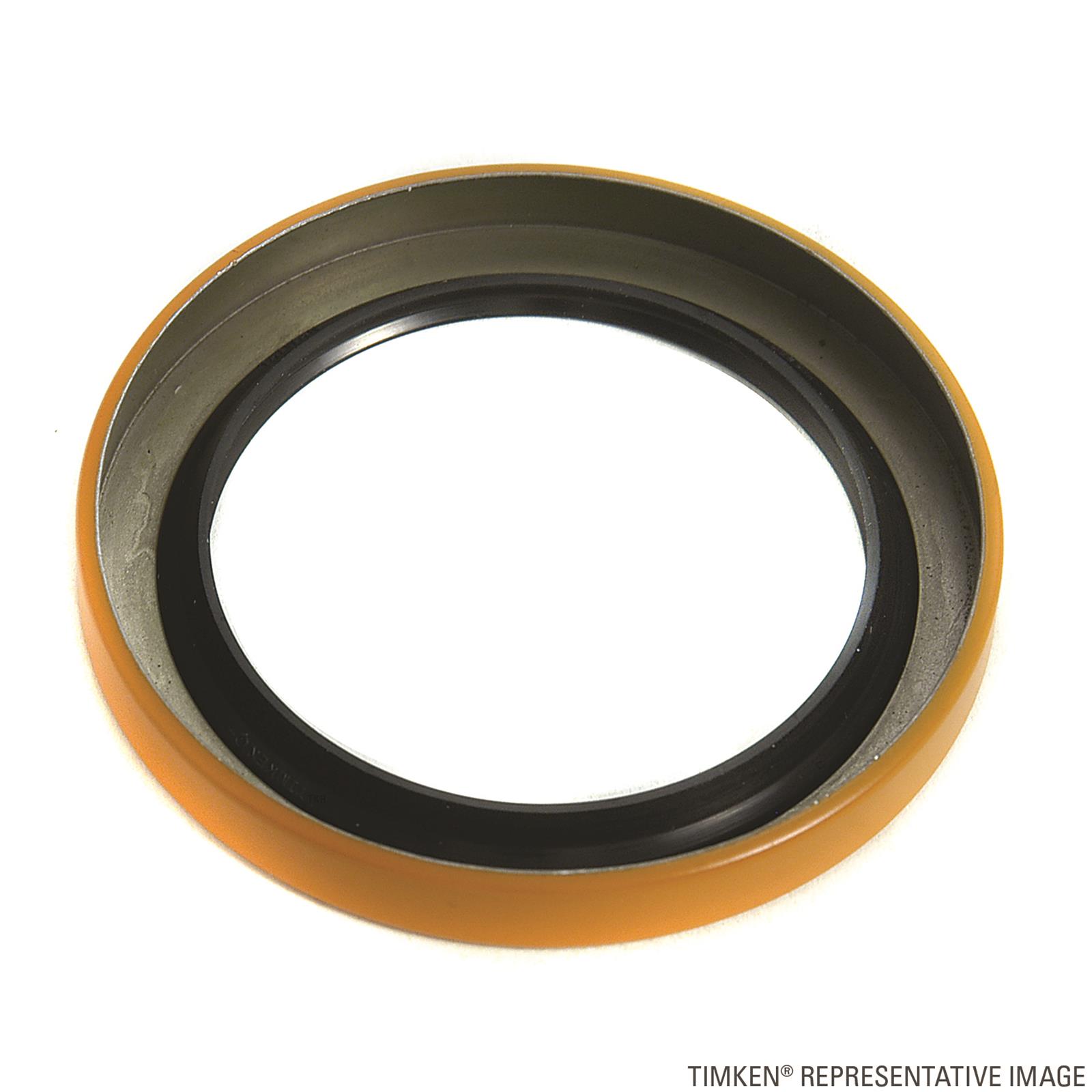 Timken 494122 Timken Wheel Seals | Summit Racing