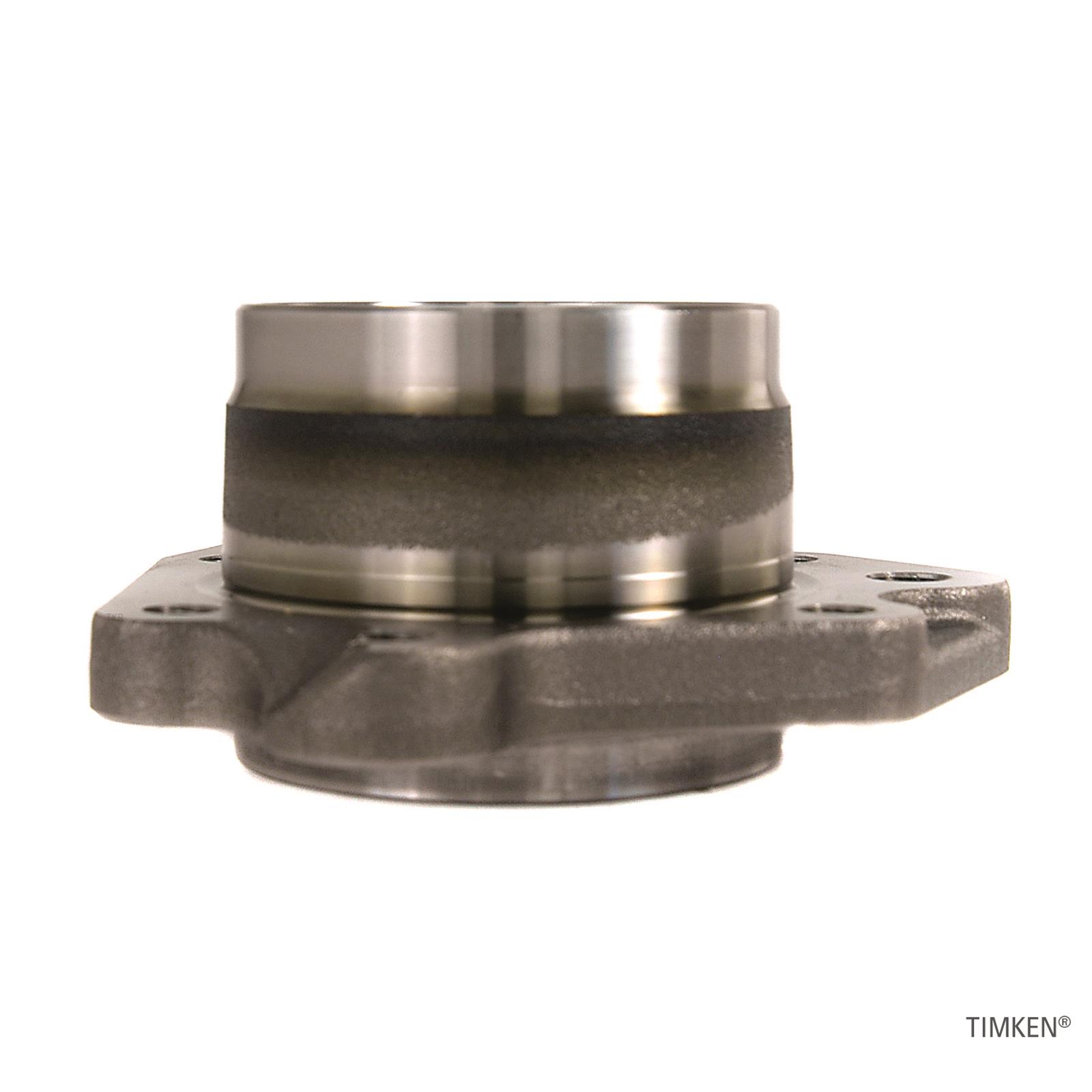 Timken 512166