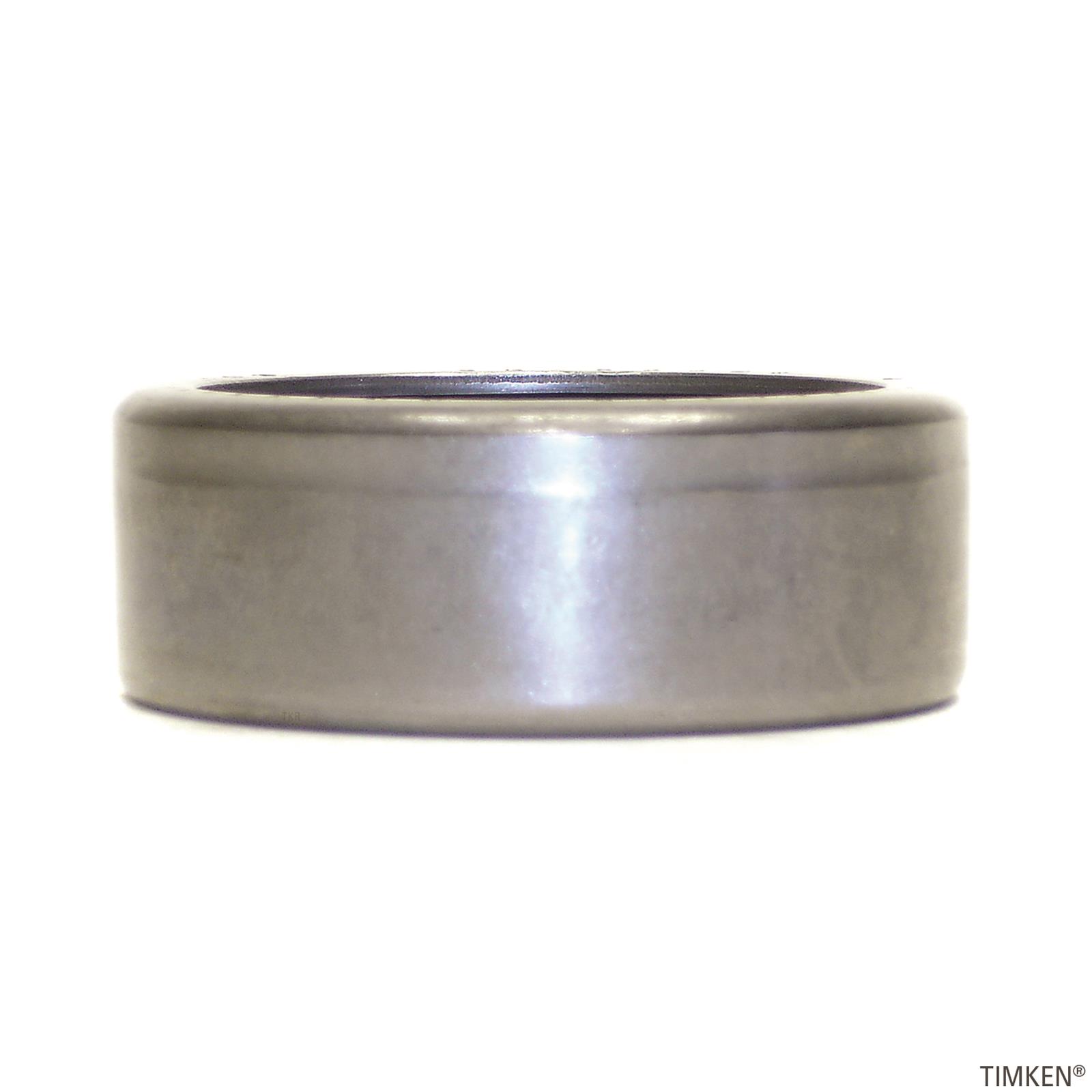 Timken 513067 Timken Wheel Bearings | Summit Racing