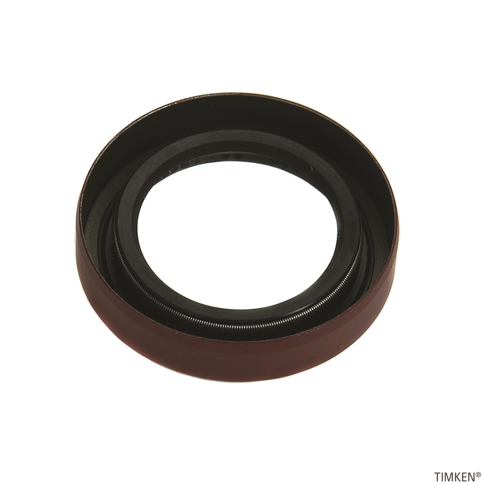 Timken 51322 Timken Wheel Seals | Summit Racing