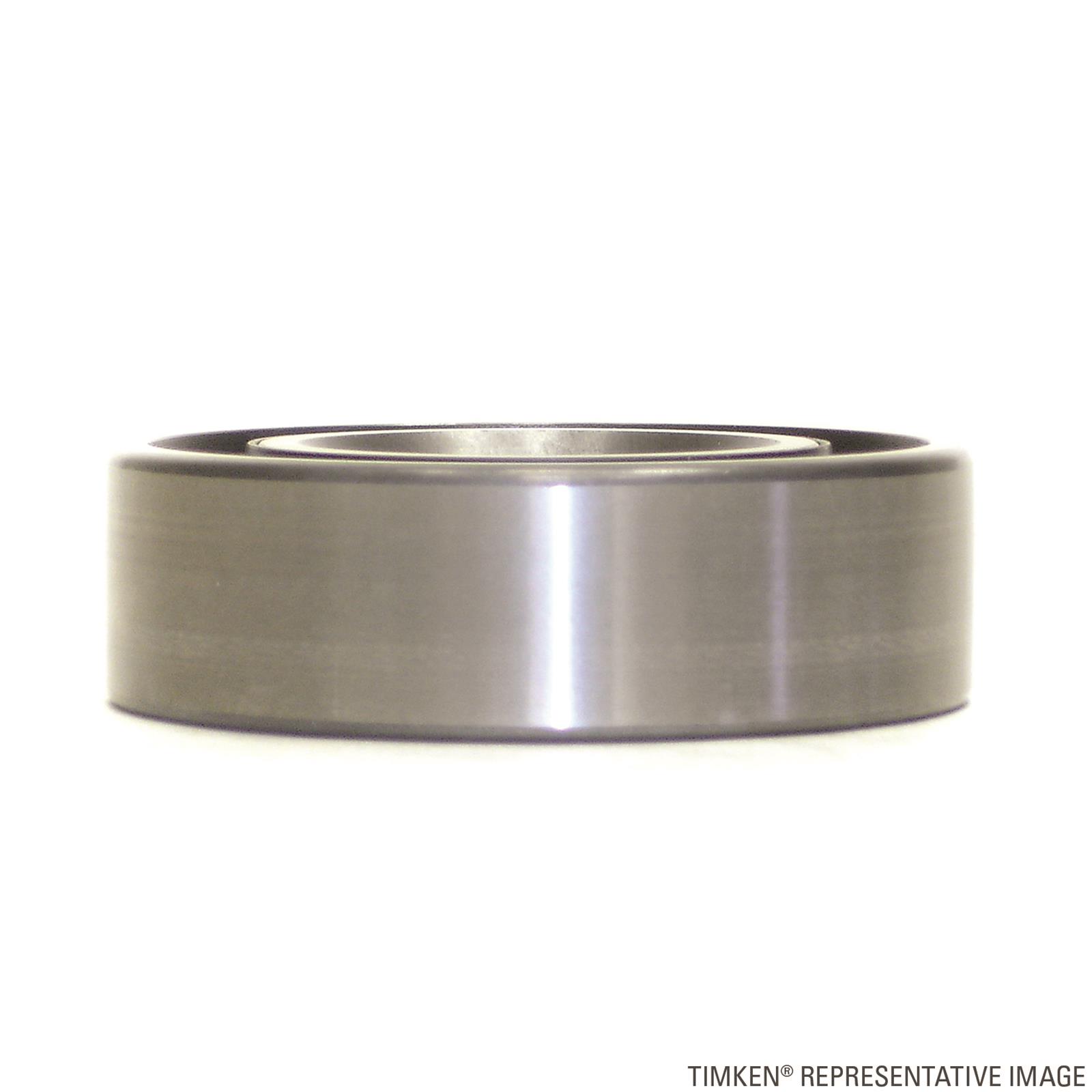 Timken RWF34R Timken Axle Bearings | Summit Racing