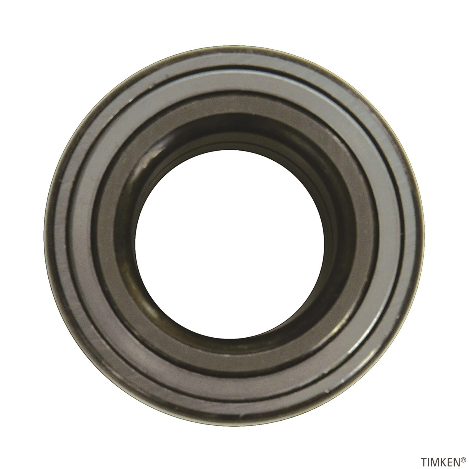 Timken 516007