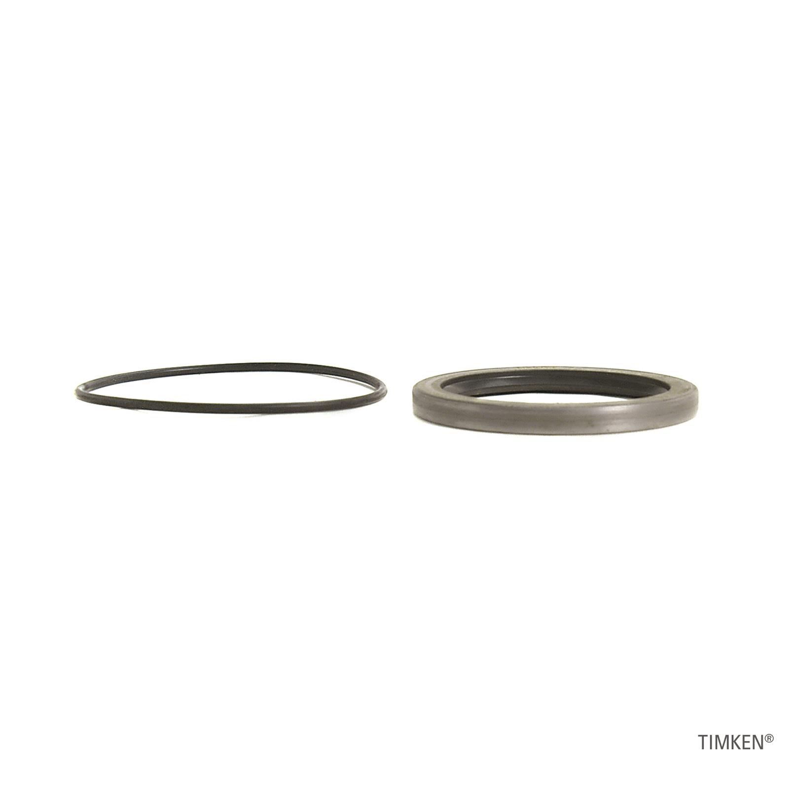 Timken 5589