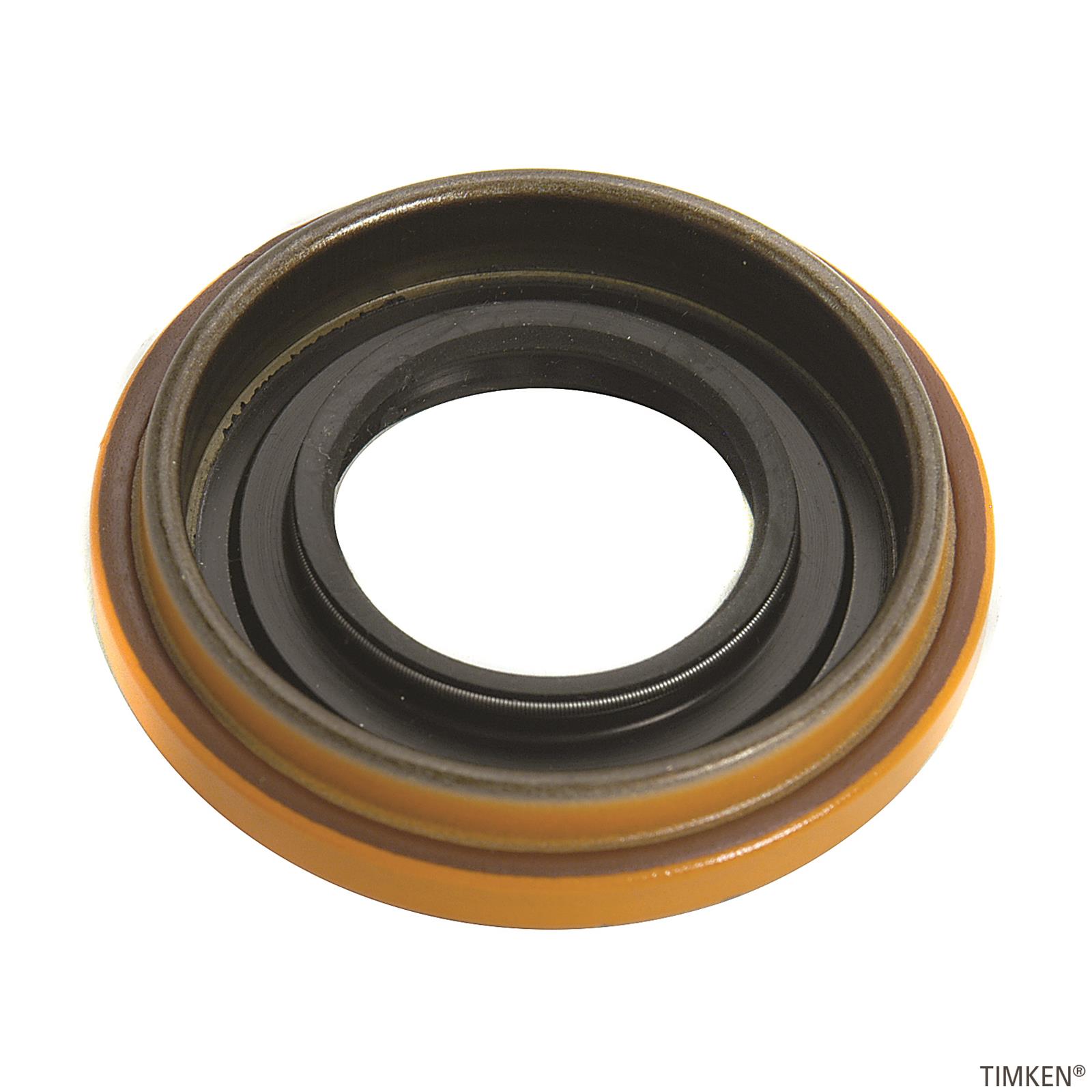 Timken 5778 Timken Differential Pinion Seals | Summit Racing