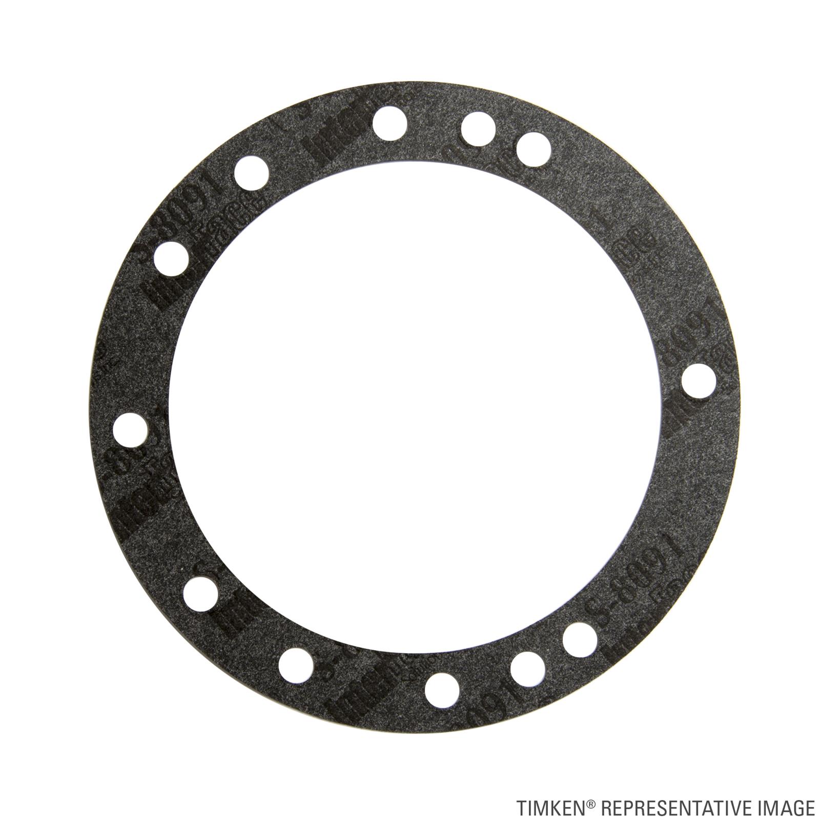 Timken 61067B