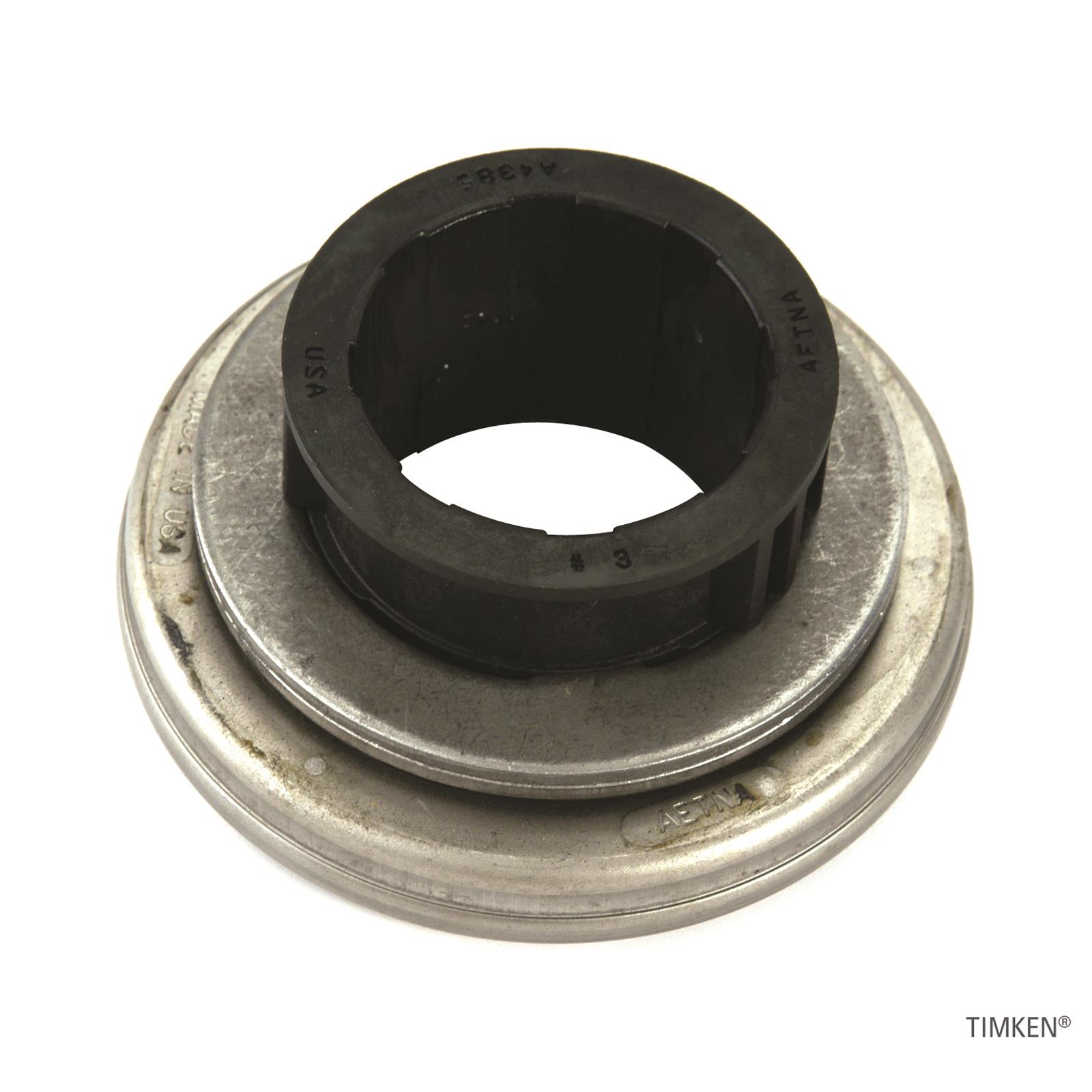 Timken 614062