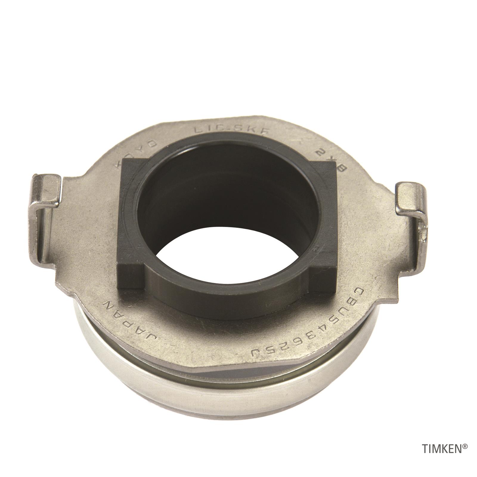 Timken 614079