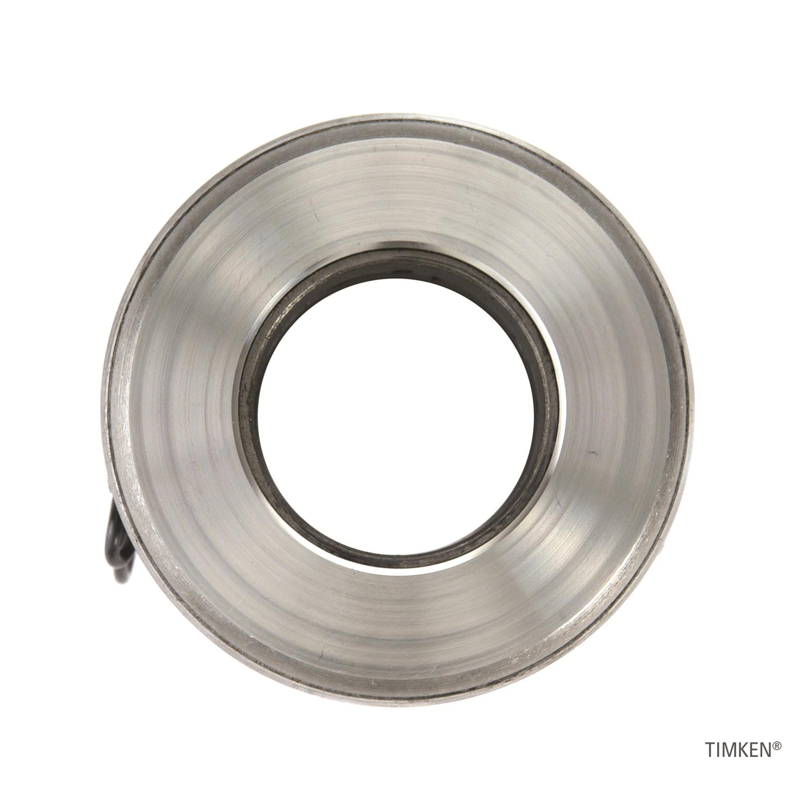 Timken 614093 Timken Throwout Bearings | Summit Racing