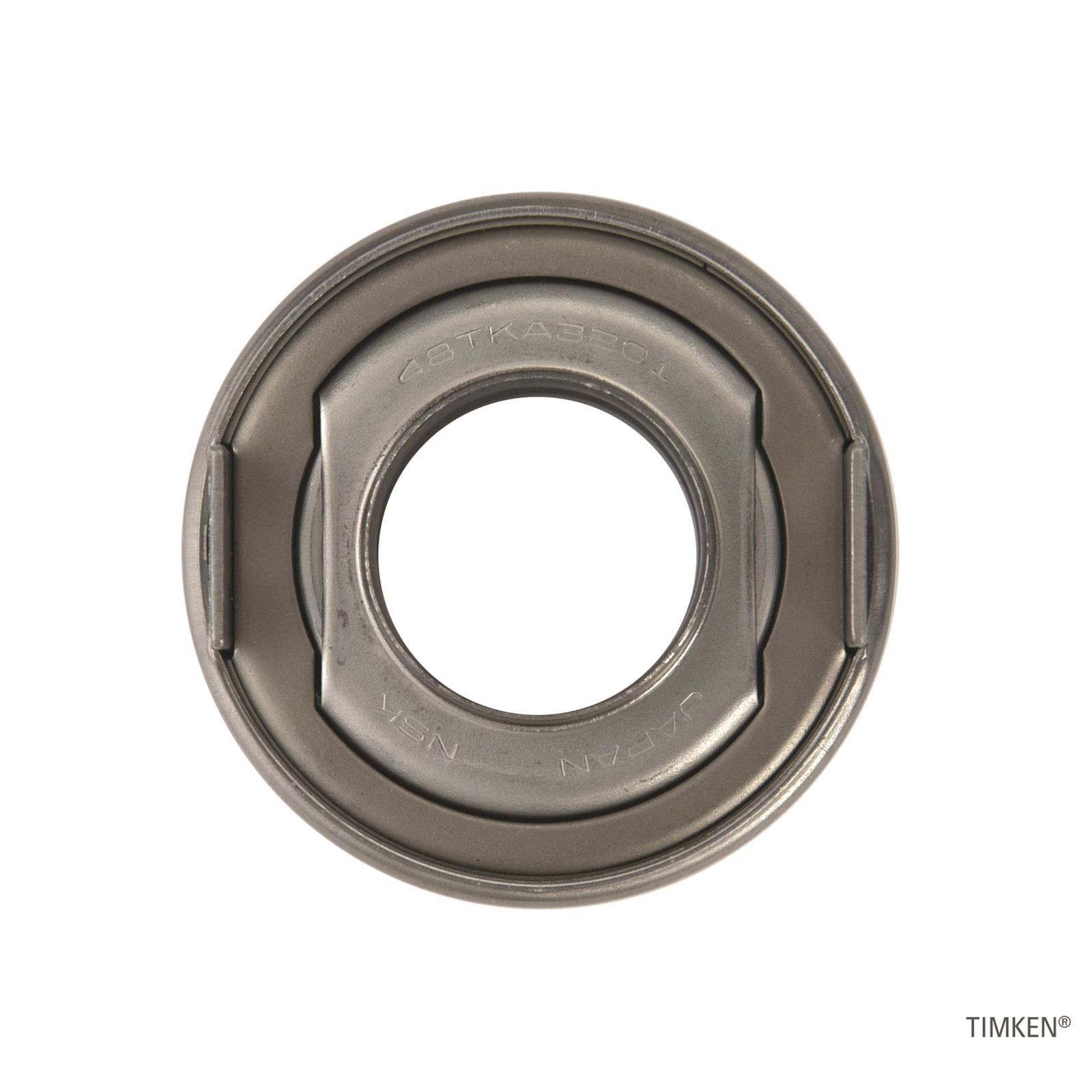Timken 614126