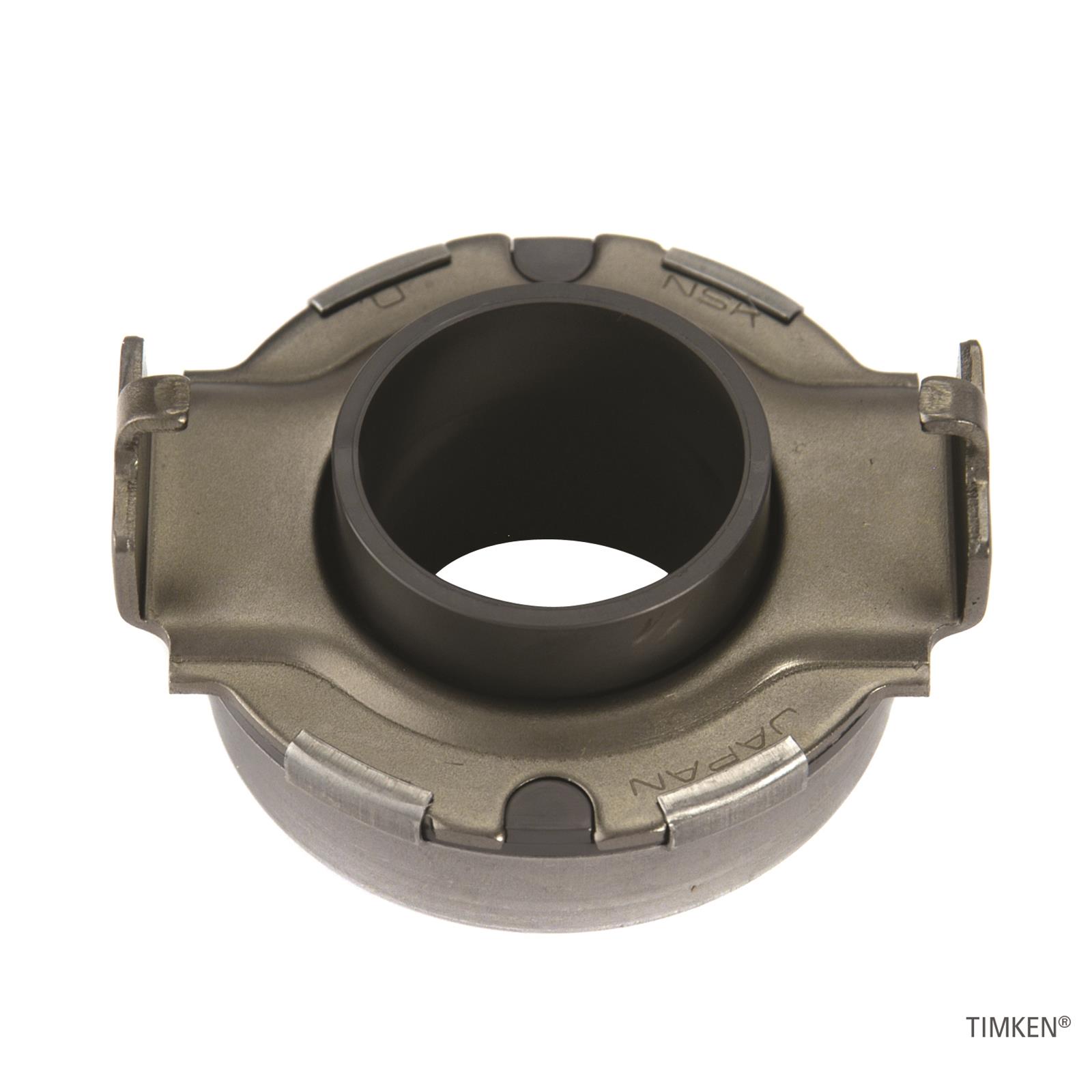 Timken 614176