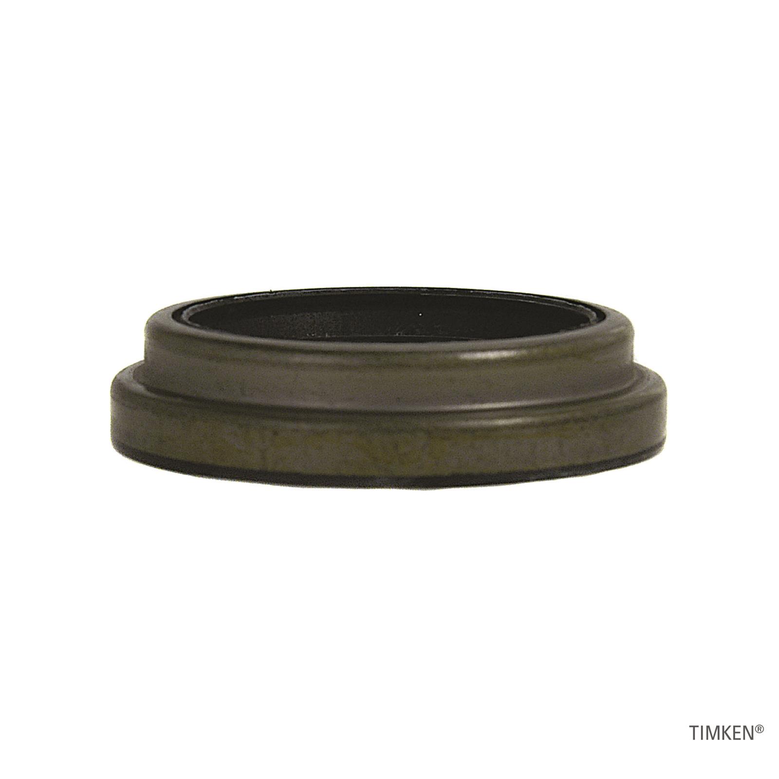 Timken 7022S Timken Wheel Seals | Summit Racing