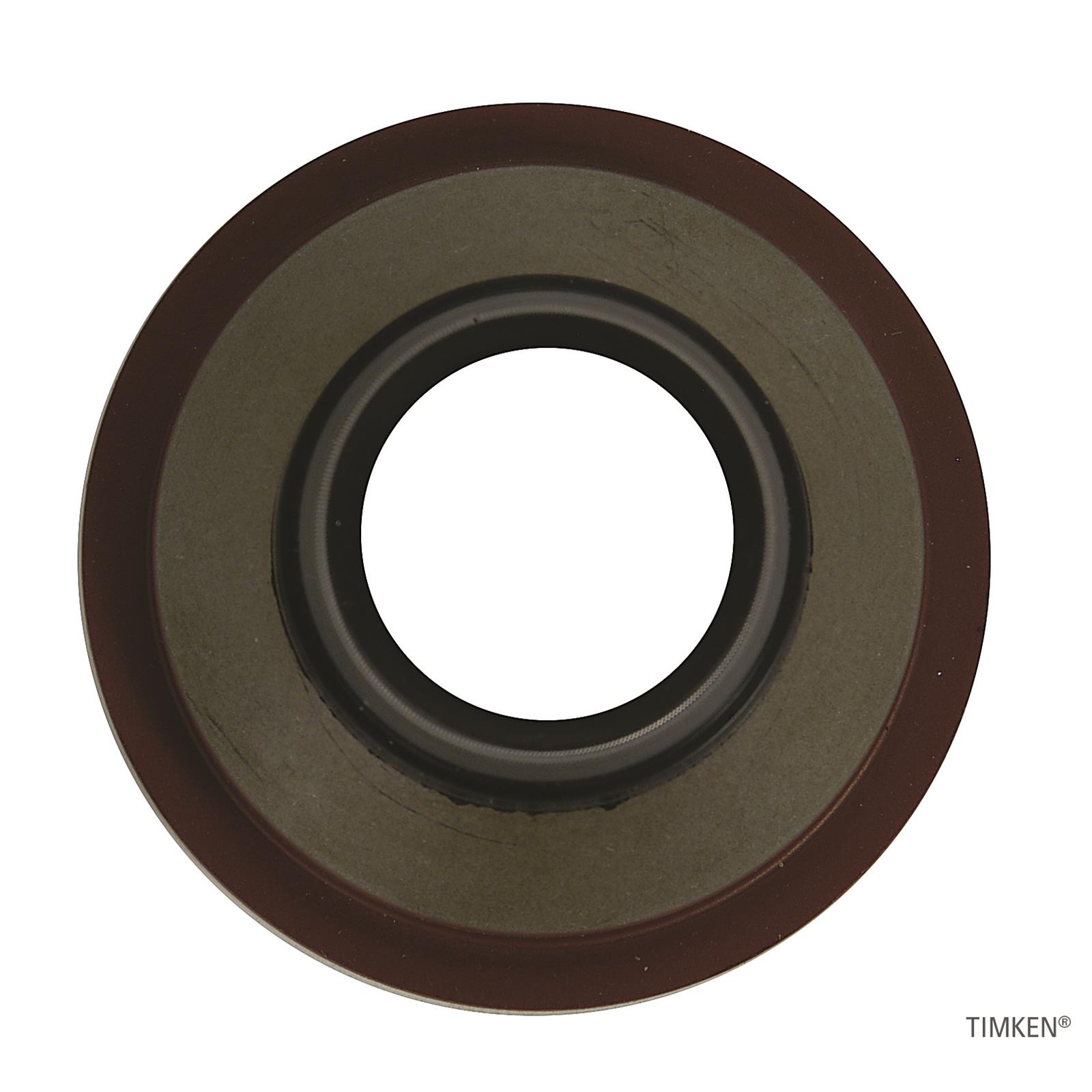 Timken 710043 Timken Axle Seals | Summit Racing