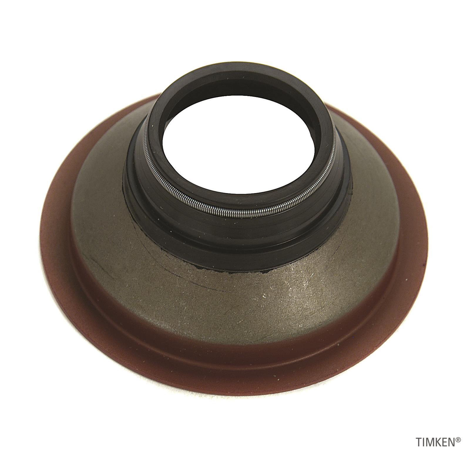 Timken 710043 Timken Axle Seals | Summit Racing