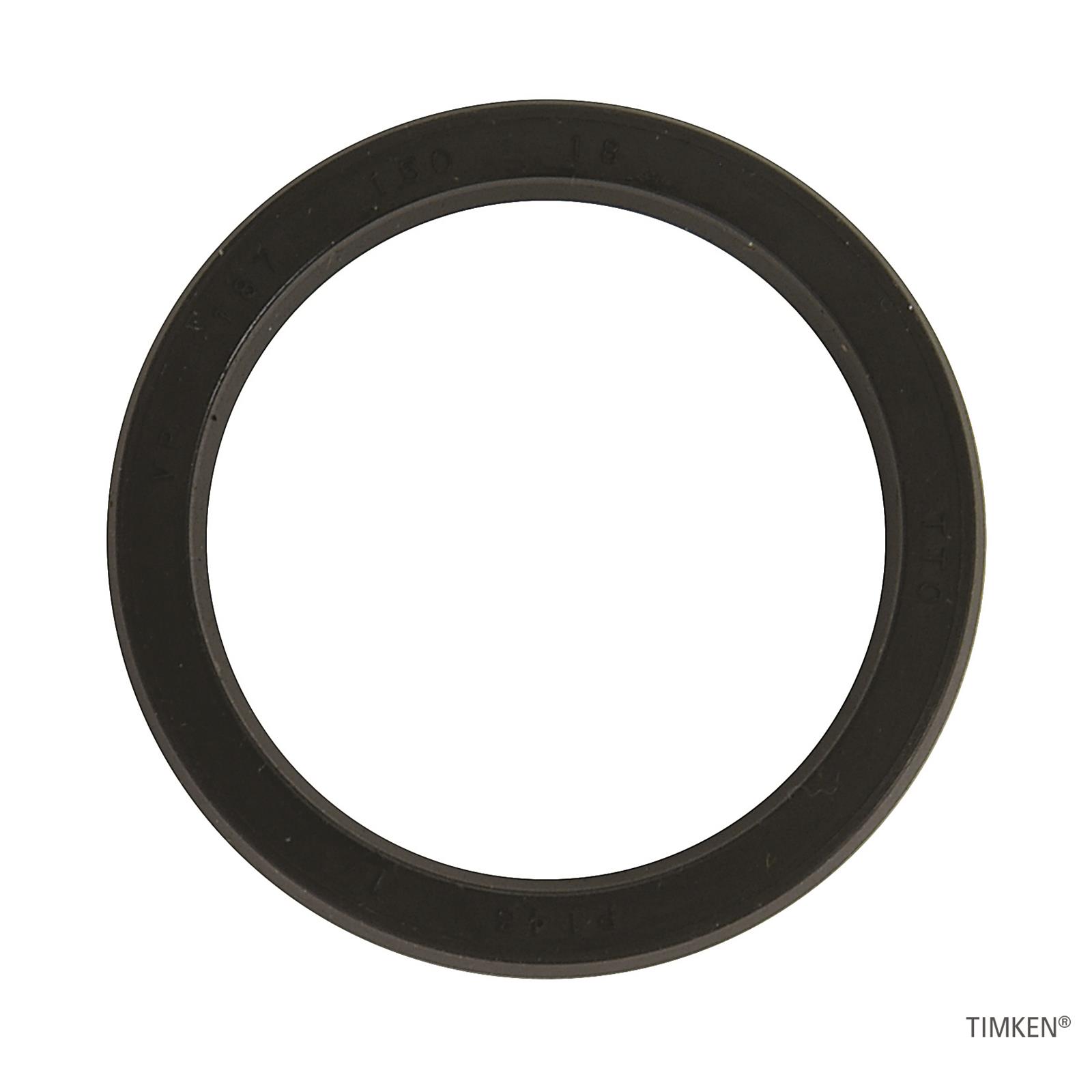 Timken 710044 Timken Axle Seals | Summit Racing