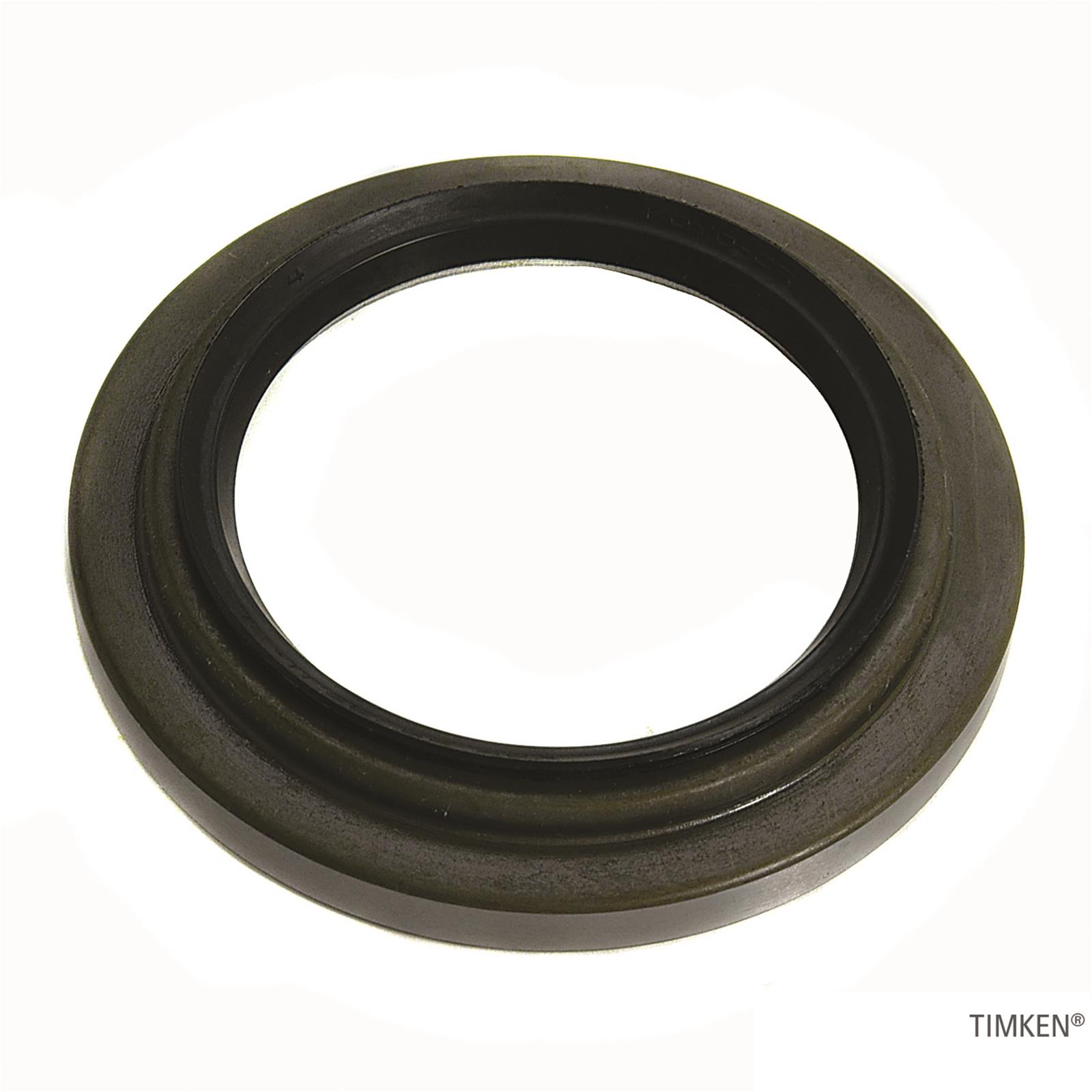 Timken 710088 Timken Wheel Seals | Summit Racing