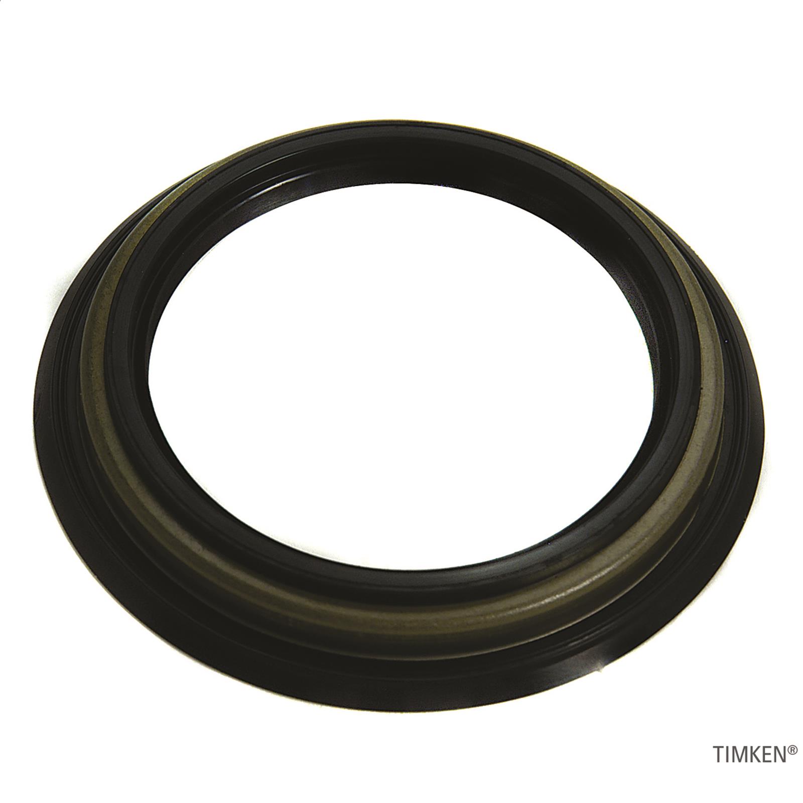 Timken 710093 Timken Wheel Seals | Summit Racing